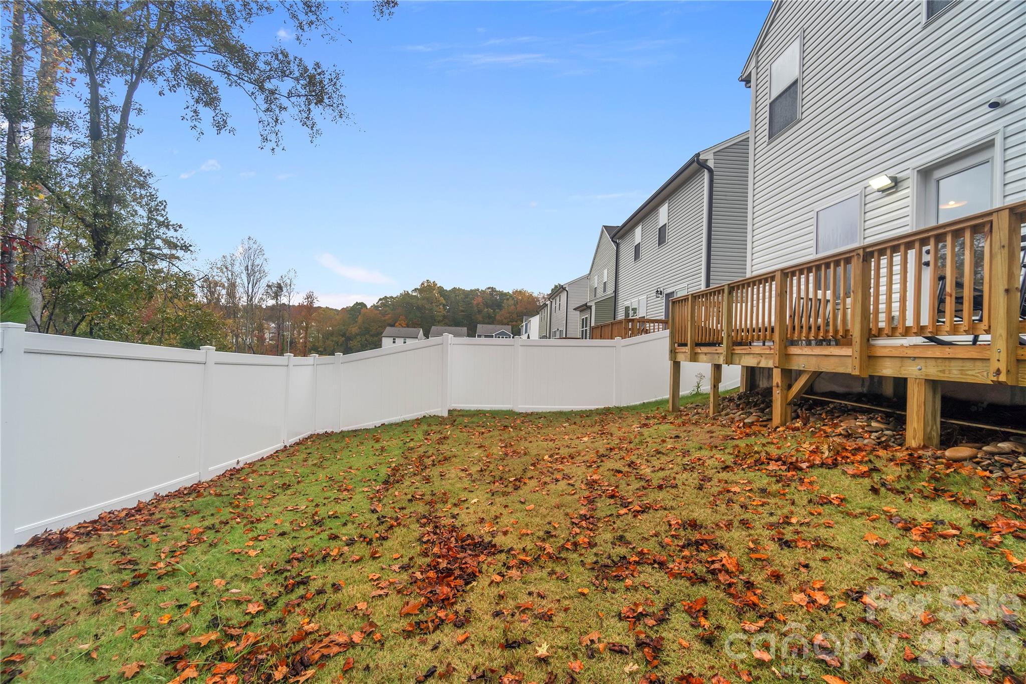 242 Lacewing Drive, Charlotte, NC - photo 41 of 46