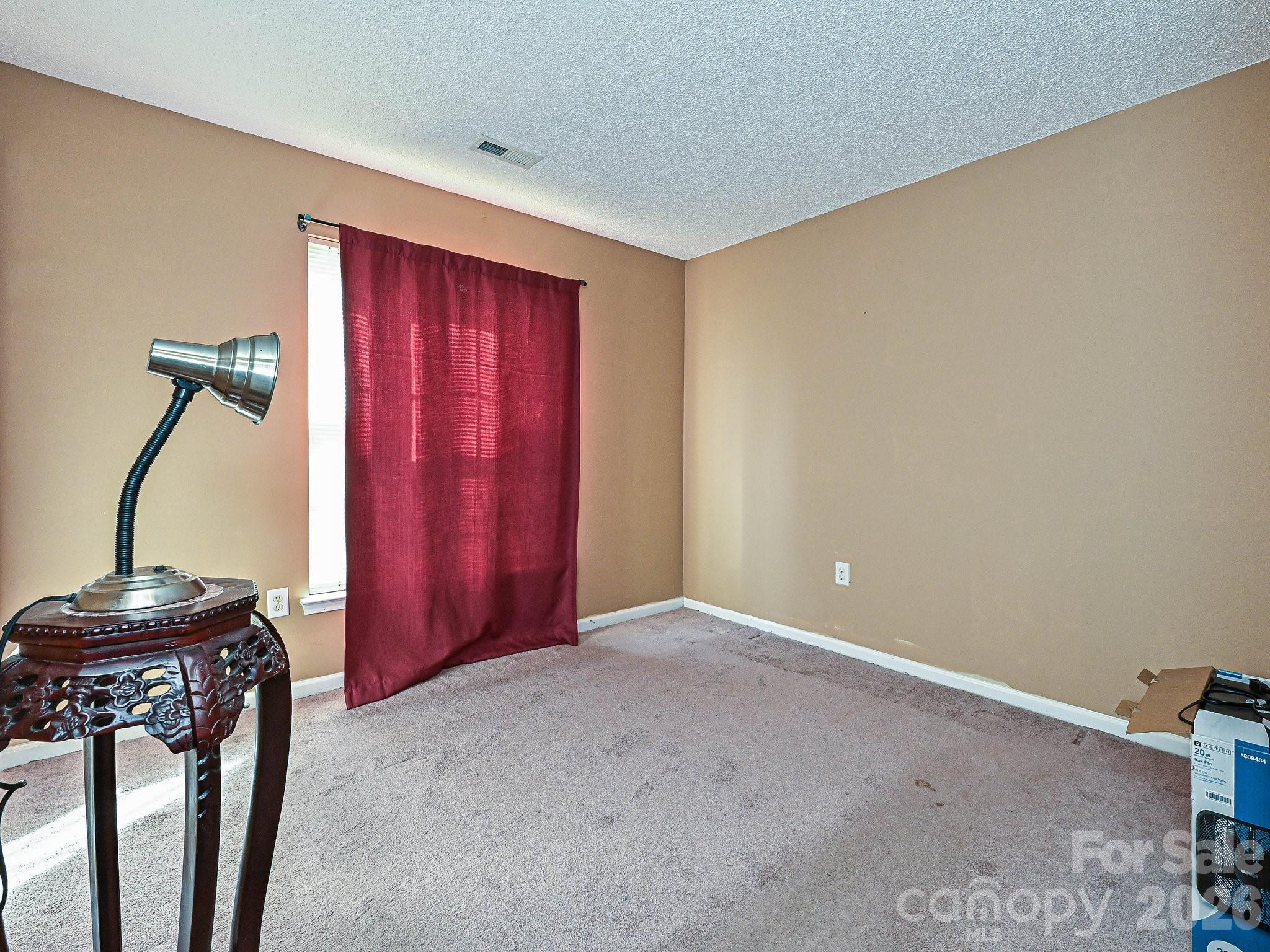 Photo 12 of 11726 Black Maple Avenue, Charlotte, NC