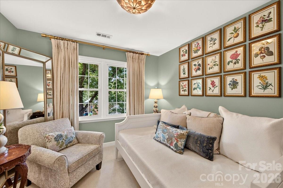 Home for sale at 10300 Ben Franklin Court, Charlotte, NC — photo 28 of 44