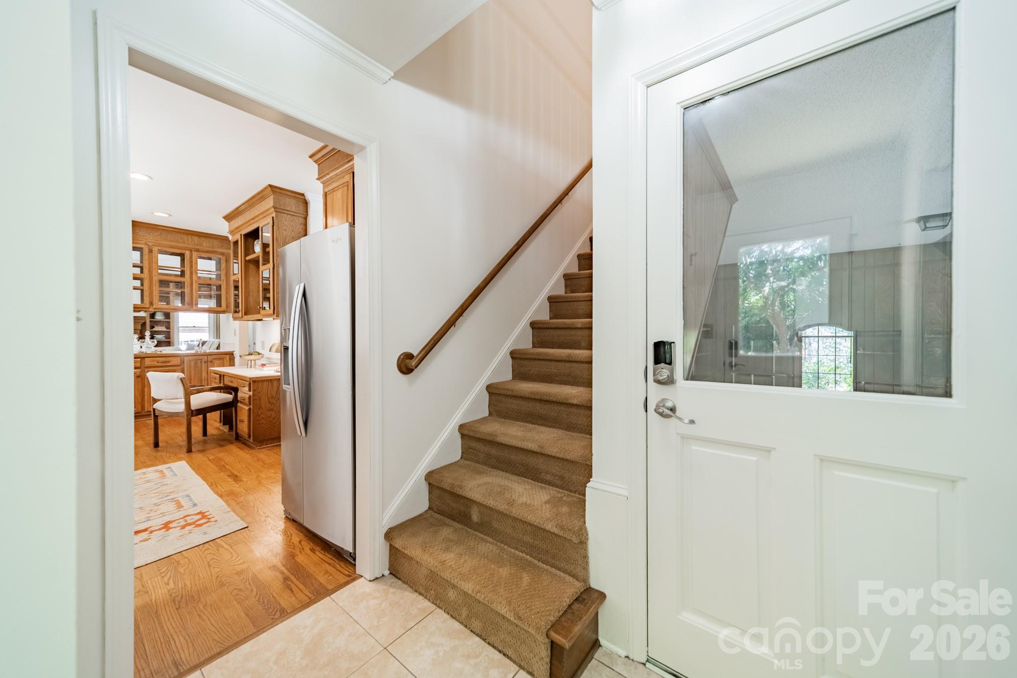4332 Rosecliff Drive, Charlotte, NC - photo 35 of 49