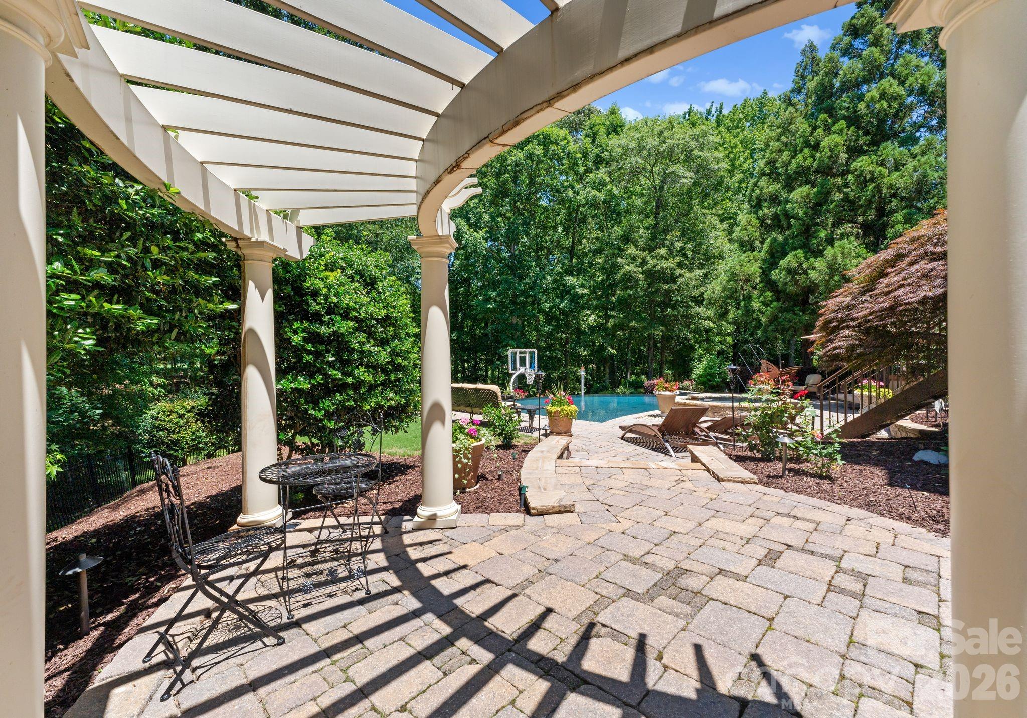 Photo 6 of 13837 Grand Palisades Parkway, Charlotte, NC