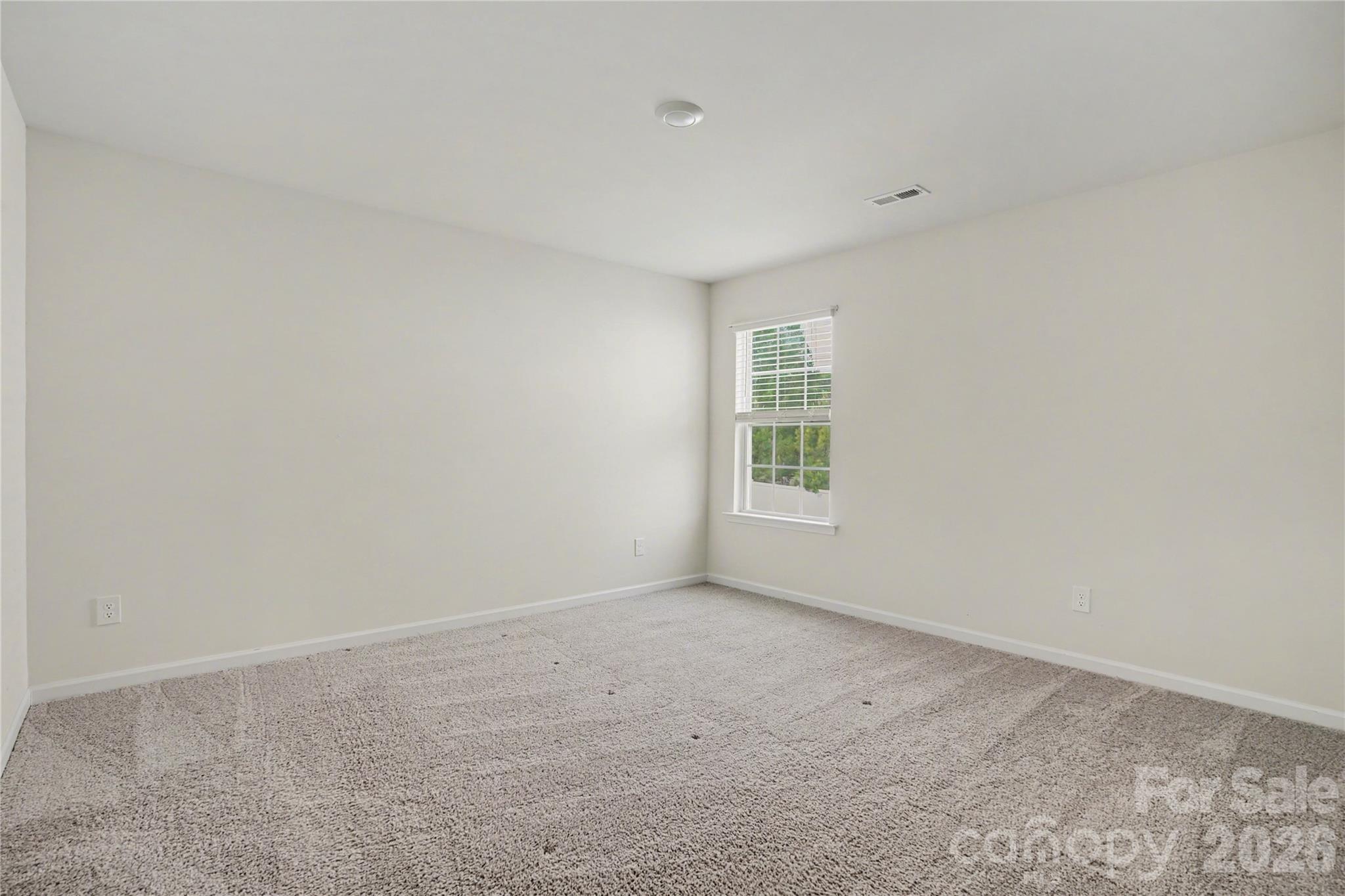 Photo 25 of 11010 Austin Estates Drive2, Charlotte, NC