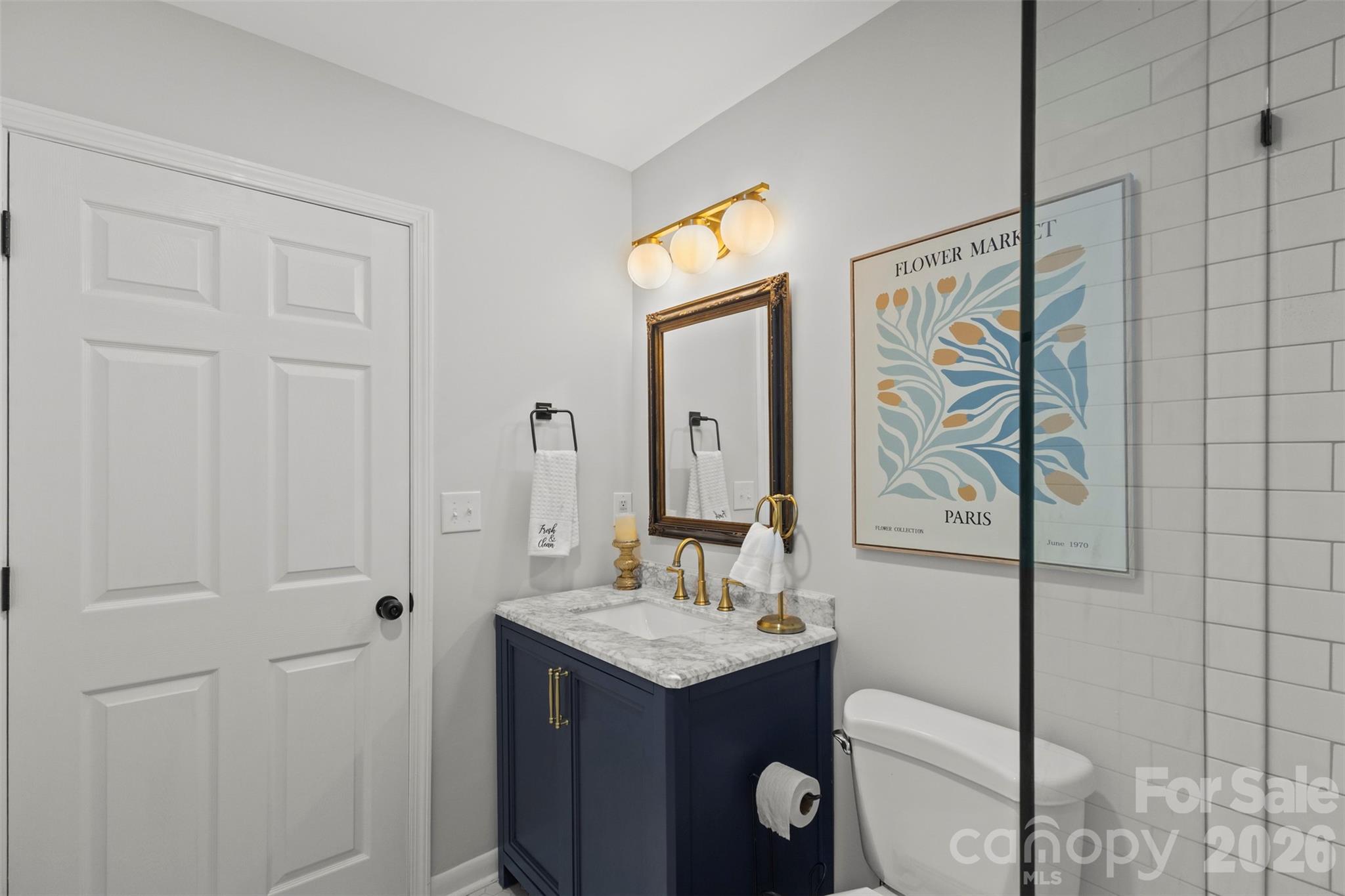 Photo 28 of 3840 Colebrook Road, Charlotte, NC