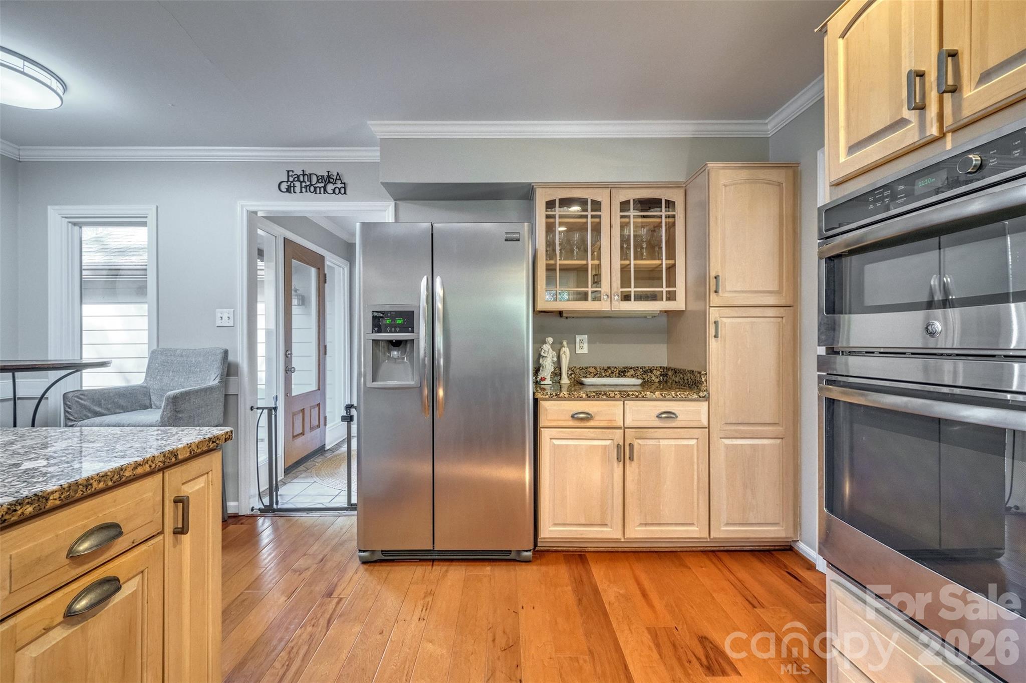 31 Fairway Ridge, Lake Wylie, SC - photo 13 of 48