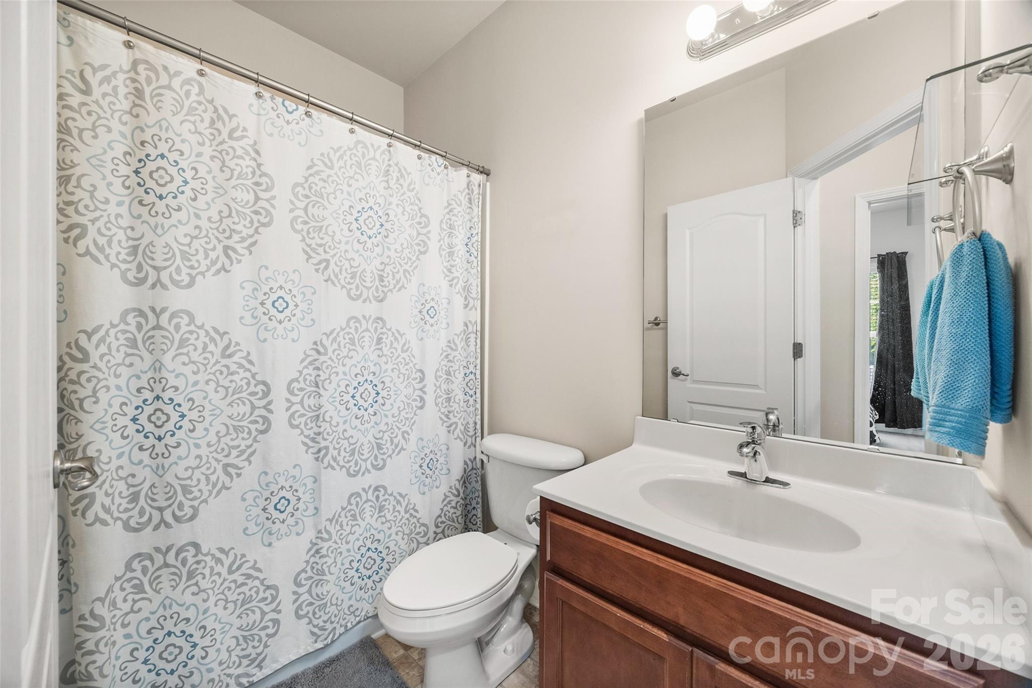 9821 Longstone Lane, Charlotte, NC - photo 20 of 34
