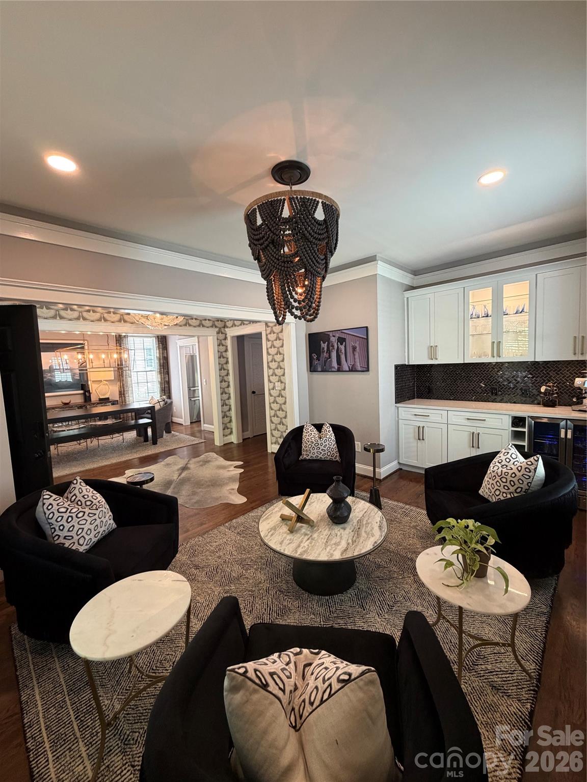 325 Elis Way, Fort Mill, SC - photo 9 of 45