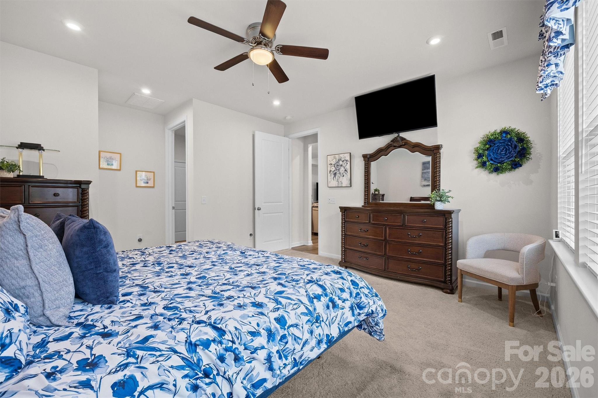 Photo 26 of 172 Amerson Drive, Rock Hill, SC