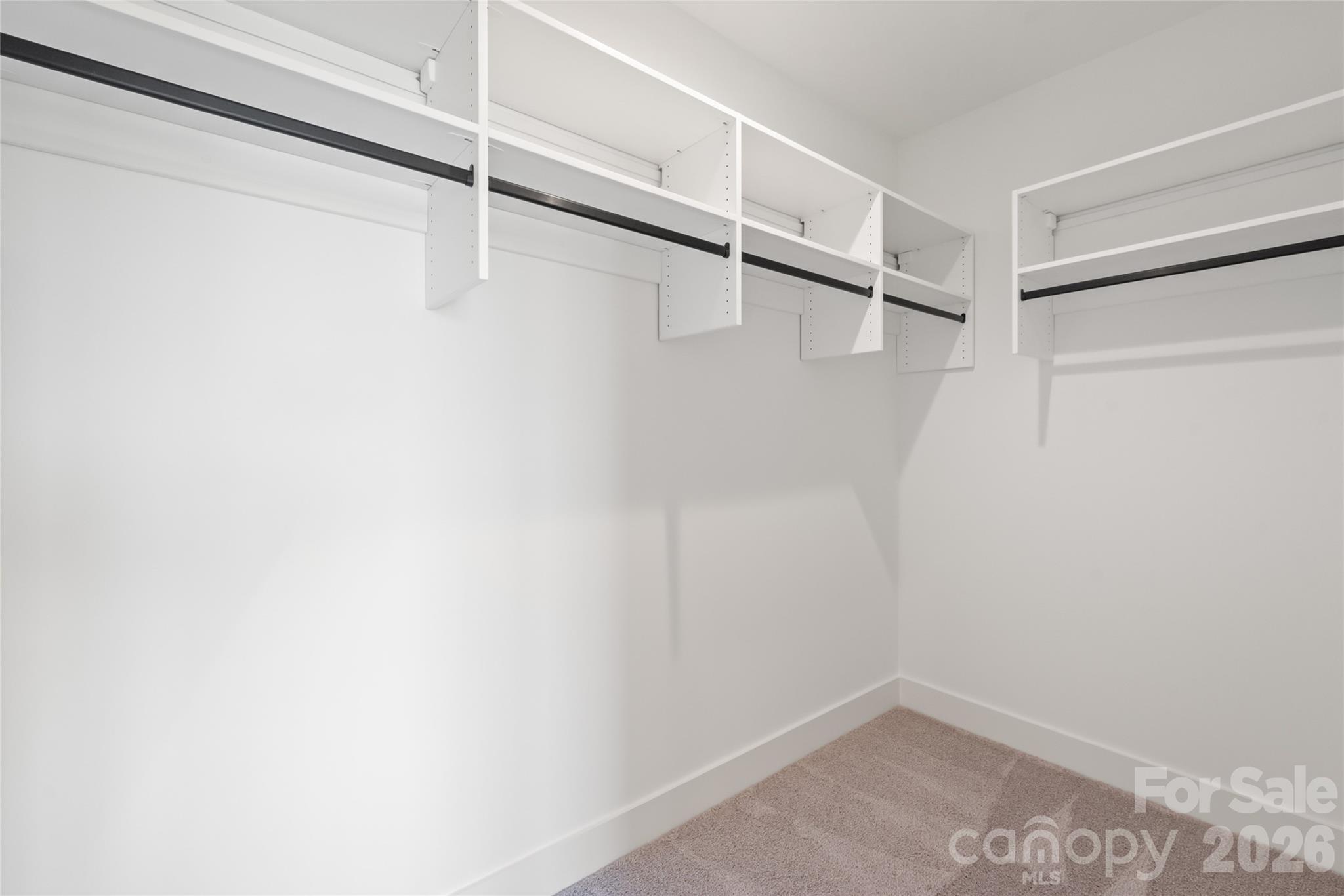 19048 Newburg Hill Road27, Davidson, NC - photo 39 of 45