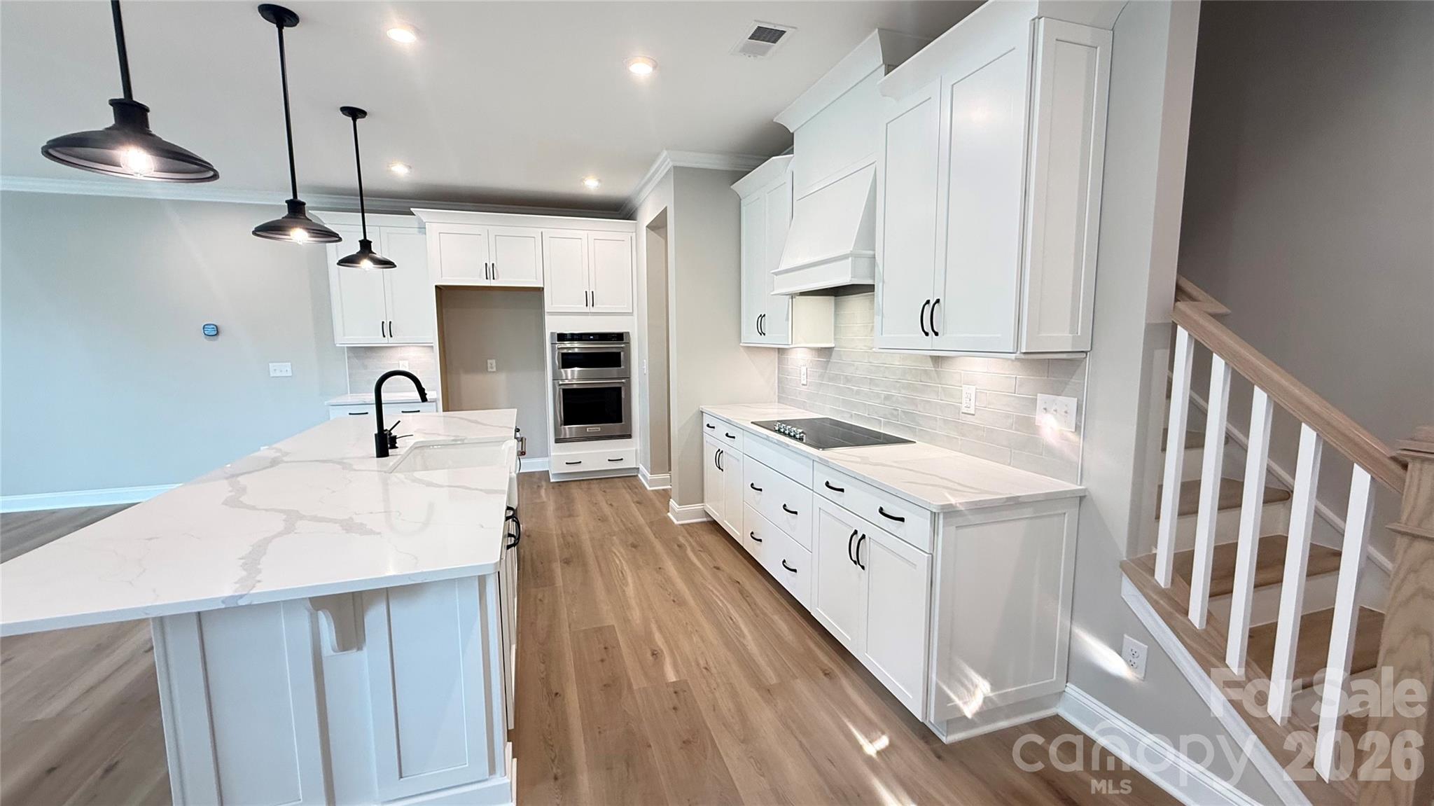 Photo 11 of 12065 Lavinia Lane, Charlotte, NC