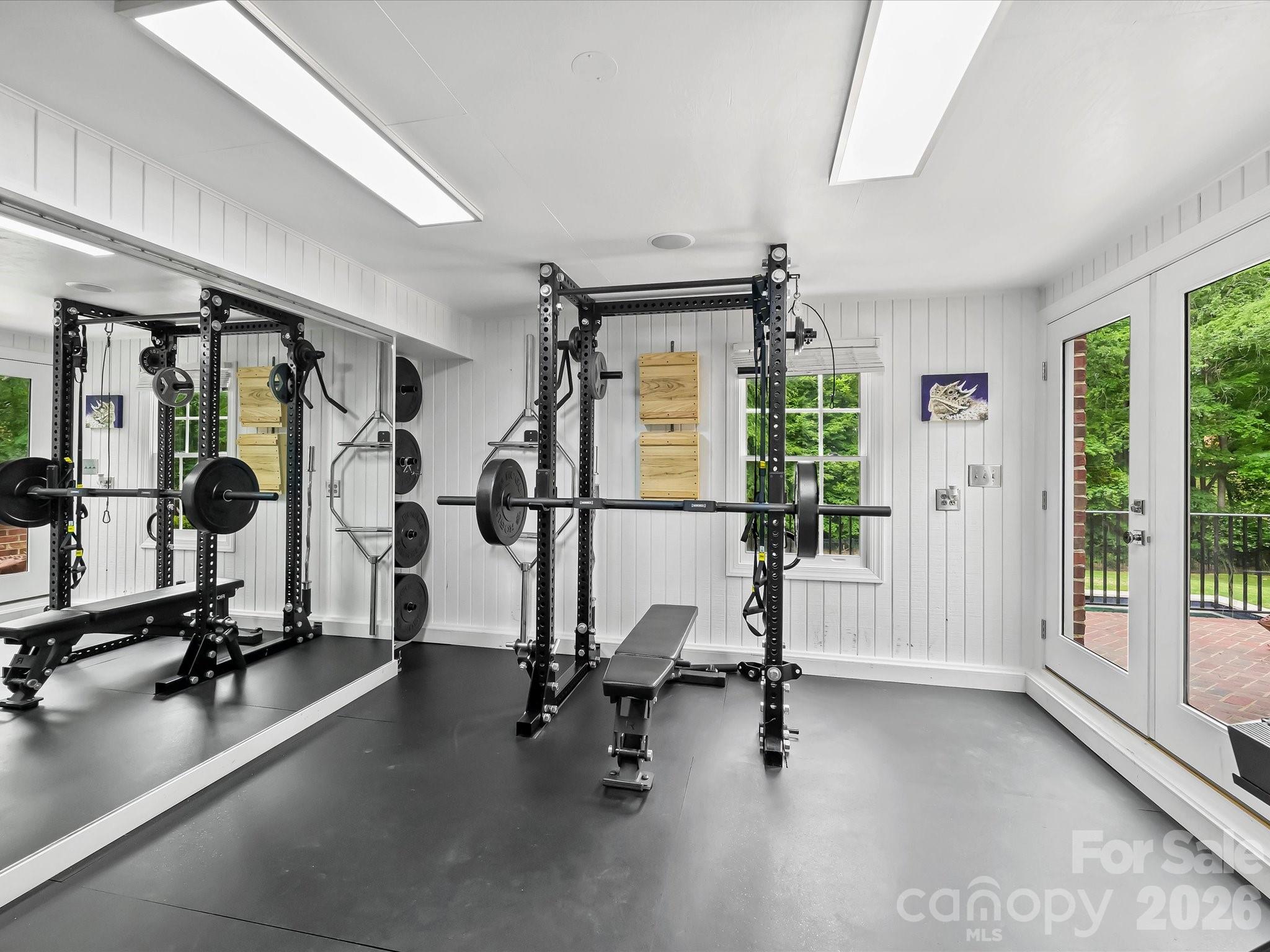 Photo 36 of 4017 Moorland Drive, Charlotte, NC