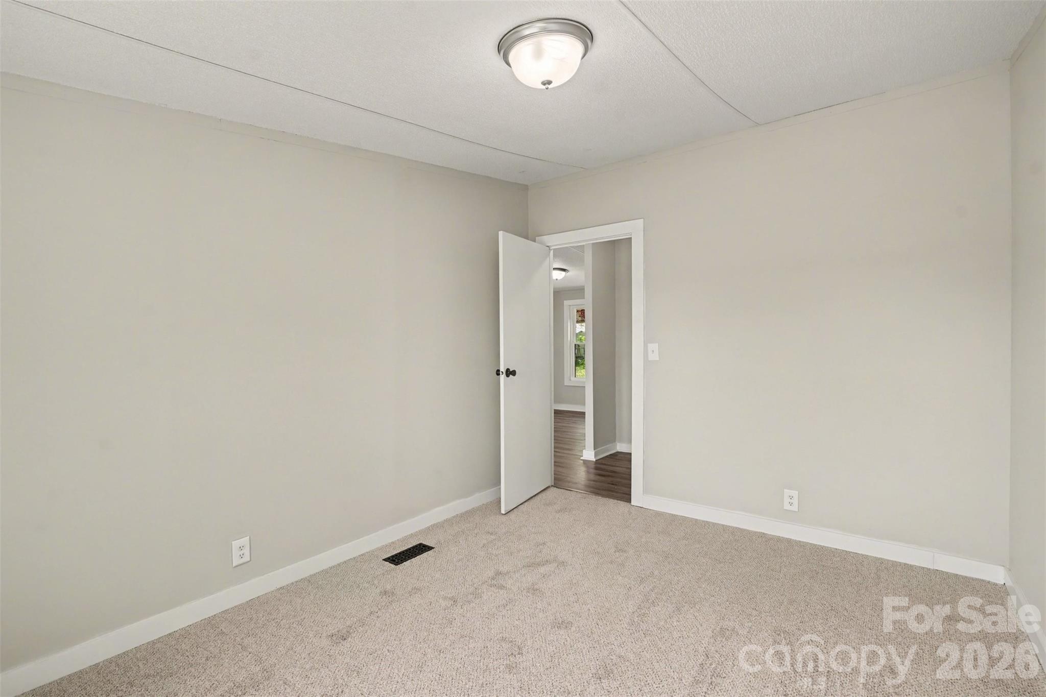 212 S Upright Street, Landis, NC - photo 19 of 29