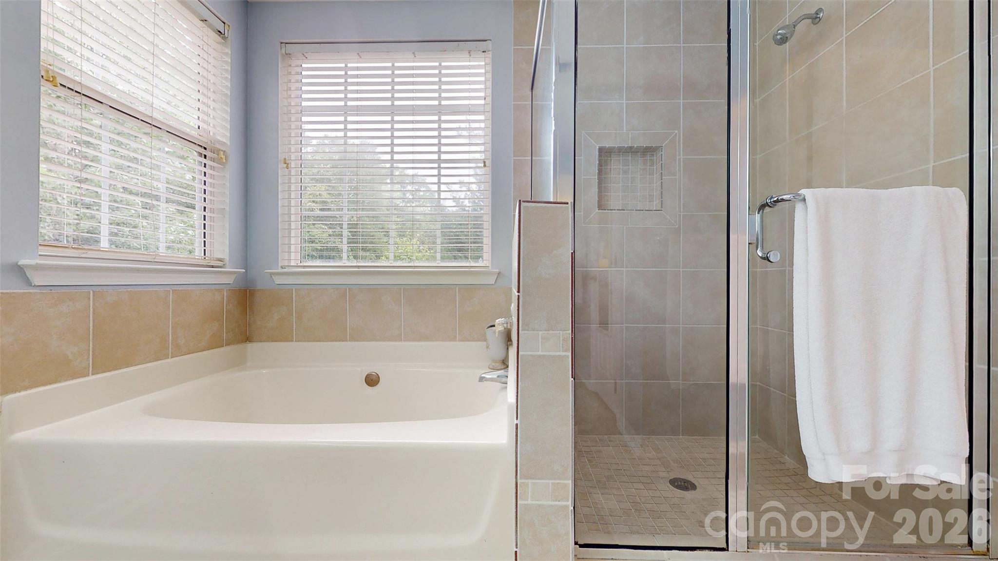 Photo 34 of 12301 Silveroak Lane, Charlotte, NC