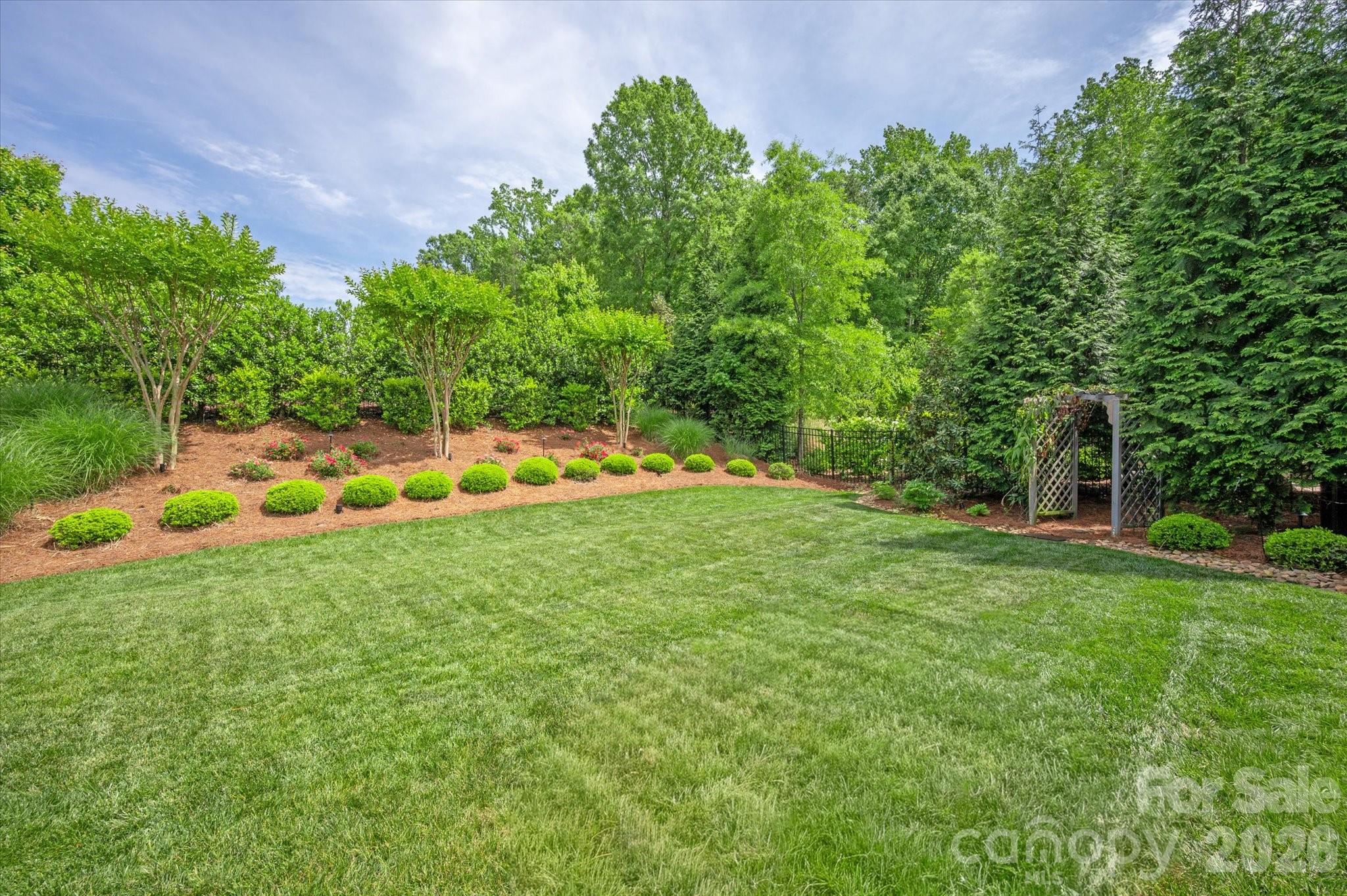 Photo 41 of 5139 Providence Retreat Lane, Charlotte, NC