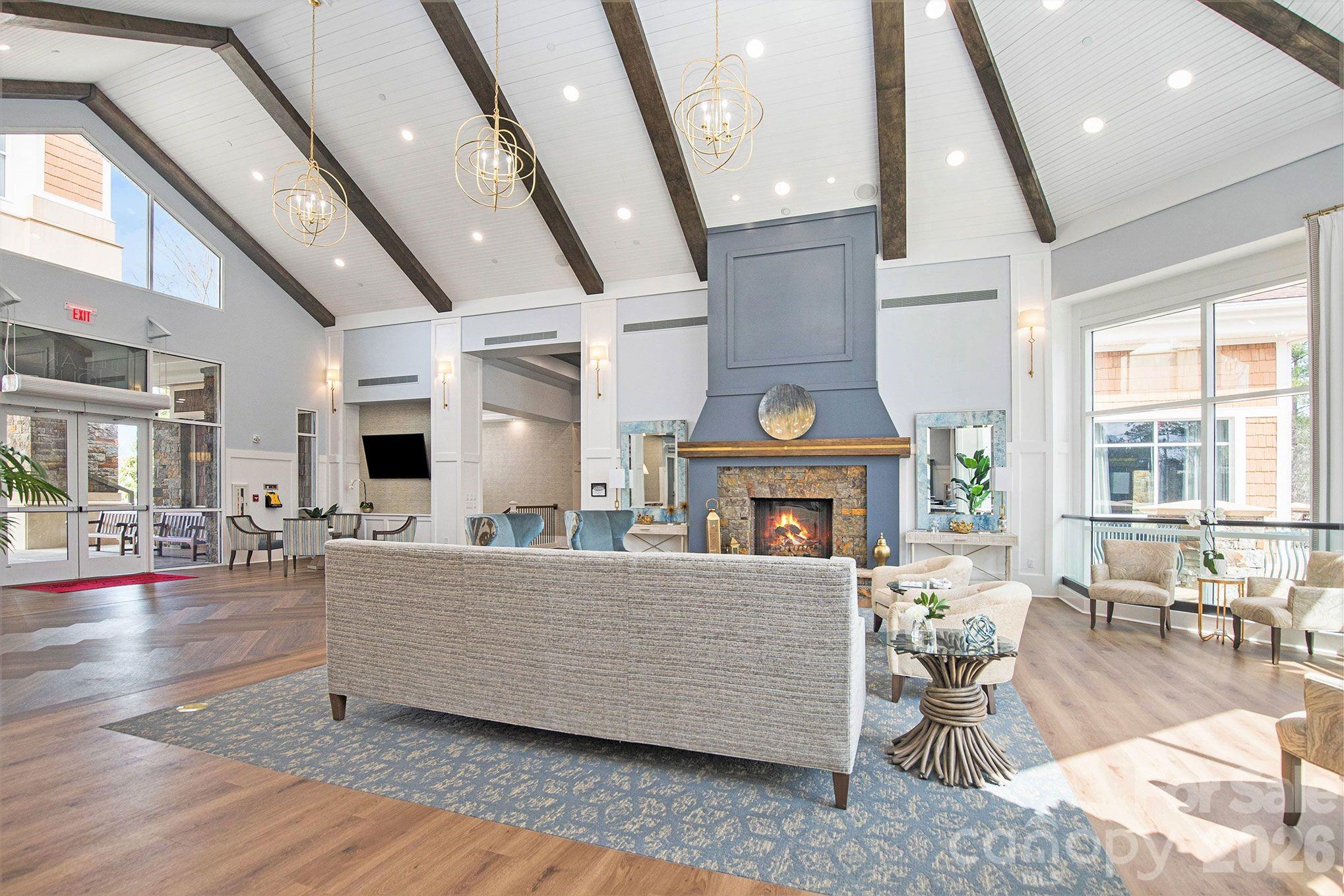 23023 Whimbrel Circle, Fort Mill, SC - photo 25 of 40