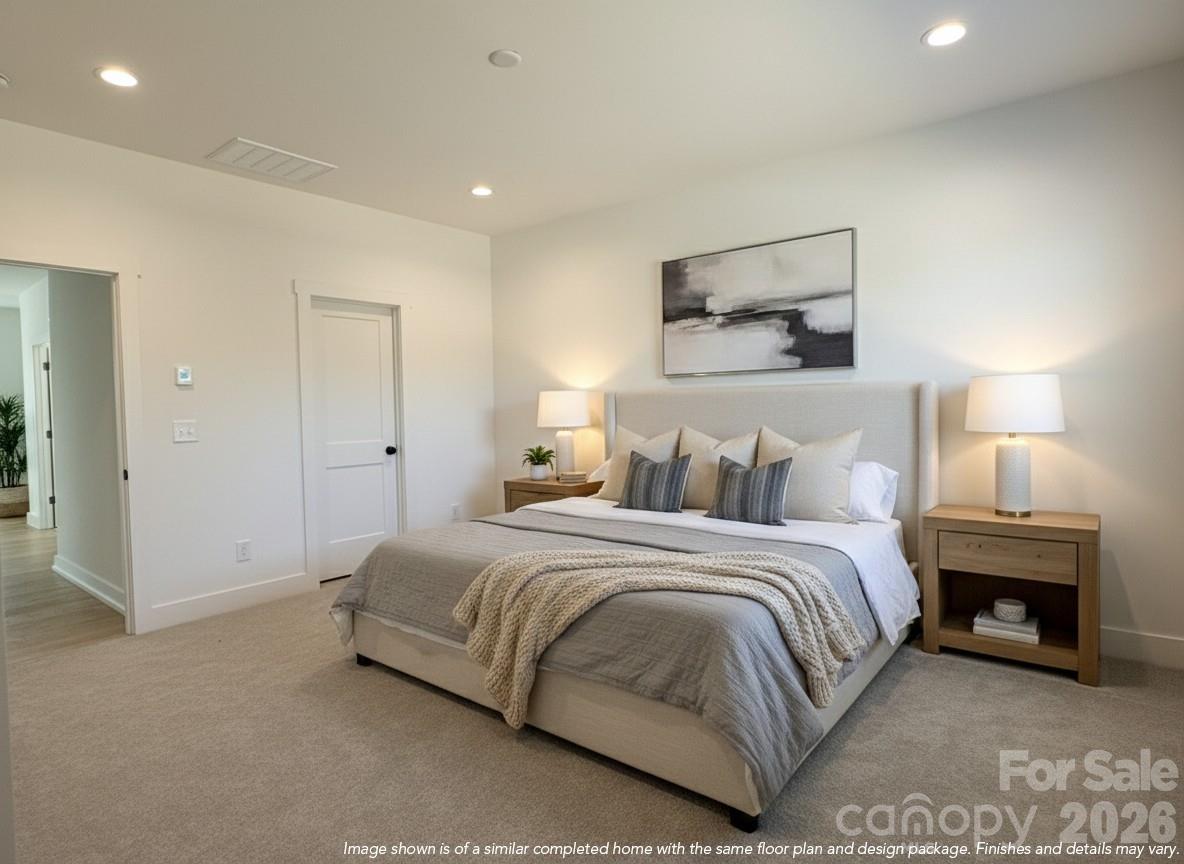 3926 Sarah Drive, Charlotte, NC - photo 10 of 26