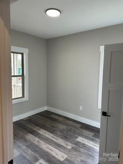 308 Ninth Street, Black Mountain, NC - photo 13 of 34