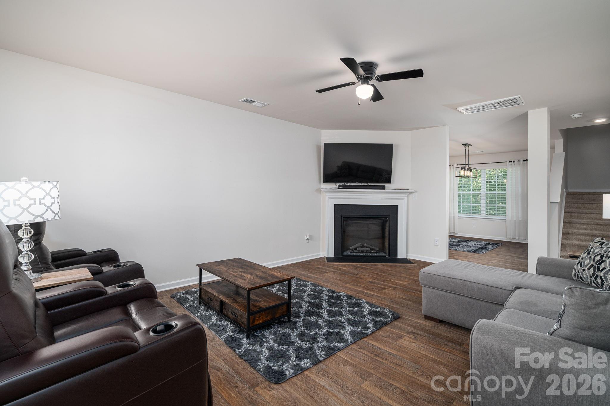 Photo 3 of 1778 Bright Hope Lane, Dallas, NC
