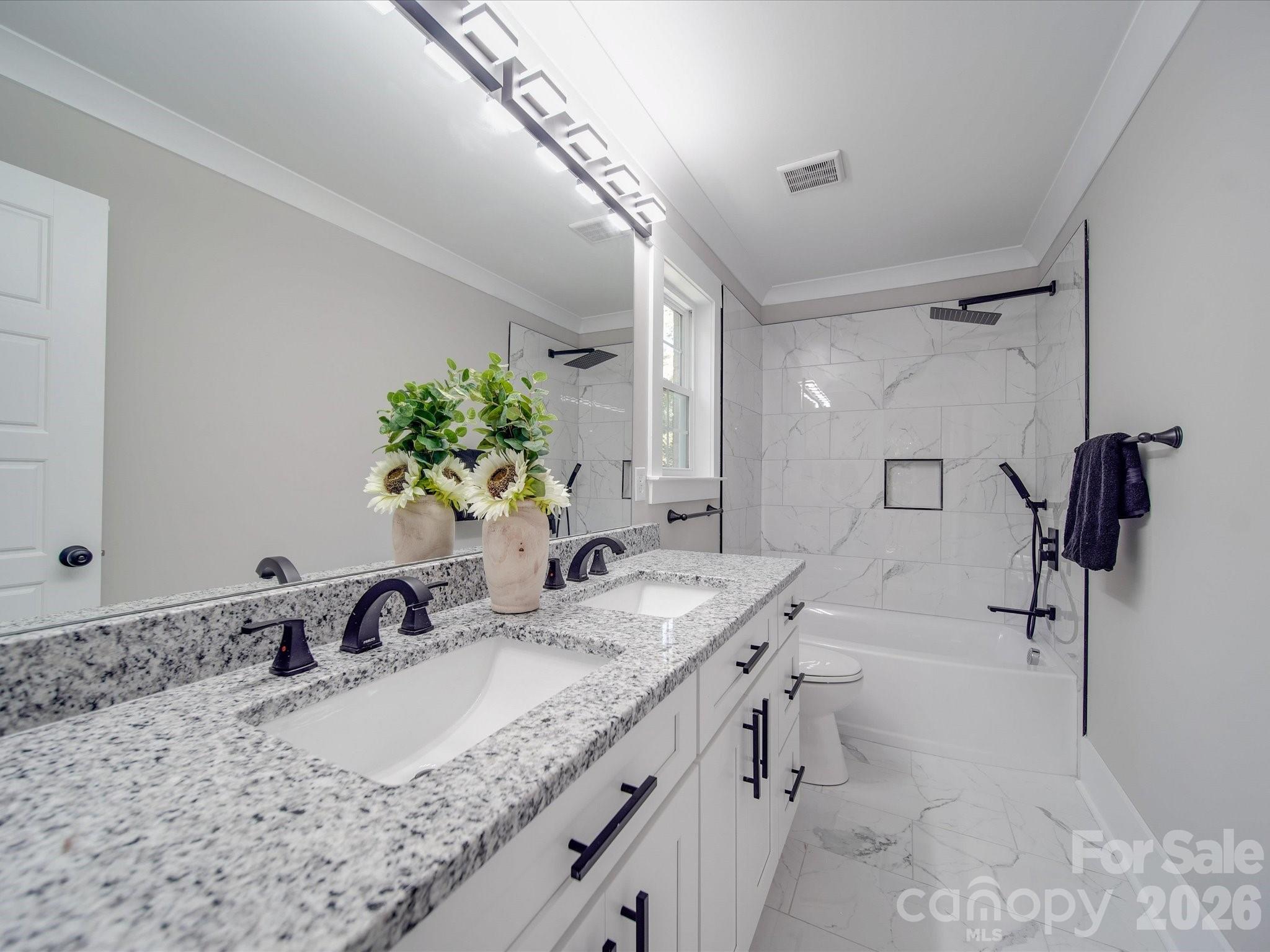 2128 Holly Street, Charlotte, NC - photo 21 of 26