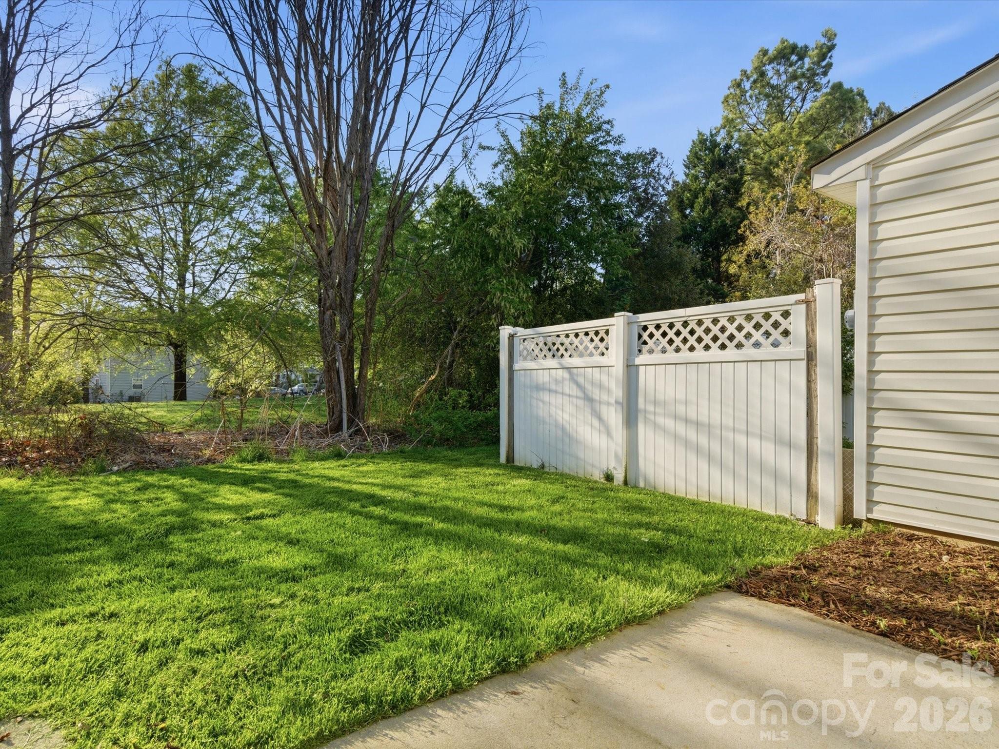 Photo 39 of 2940 Mayer House Court, Charlotte, NC