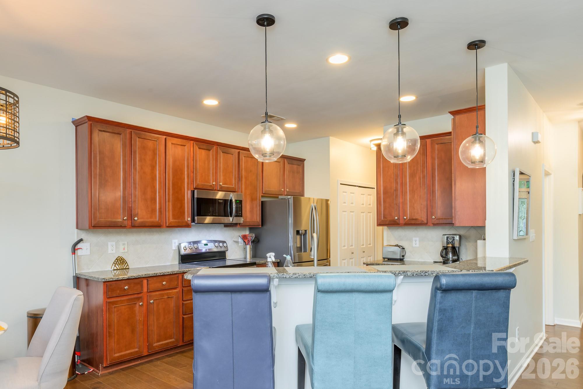 10732 Trolley Run Drive, Cornelius, NC - photo 19 of 49