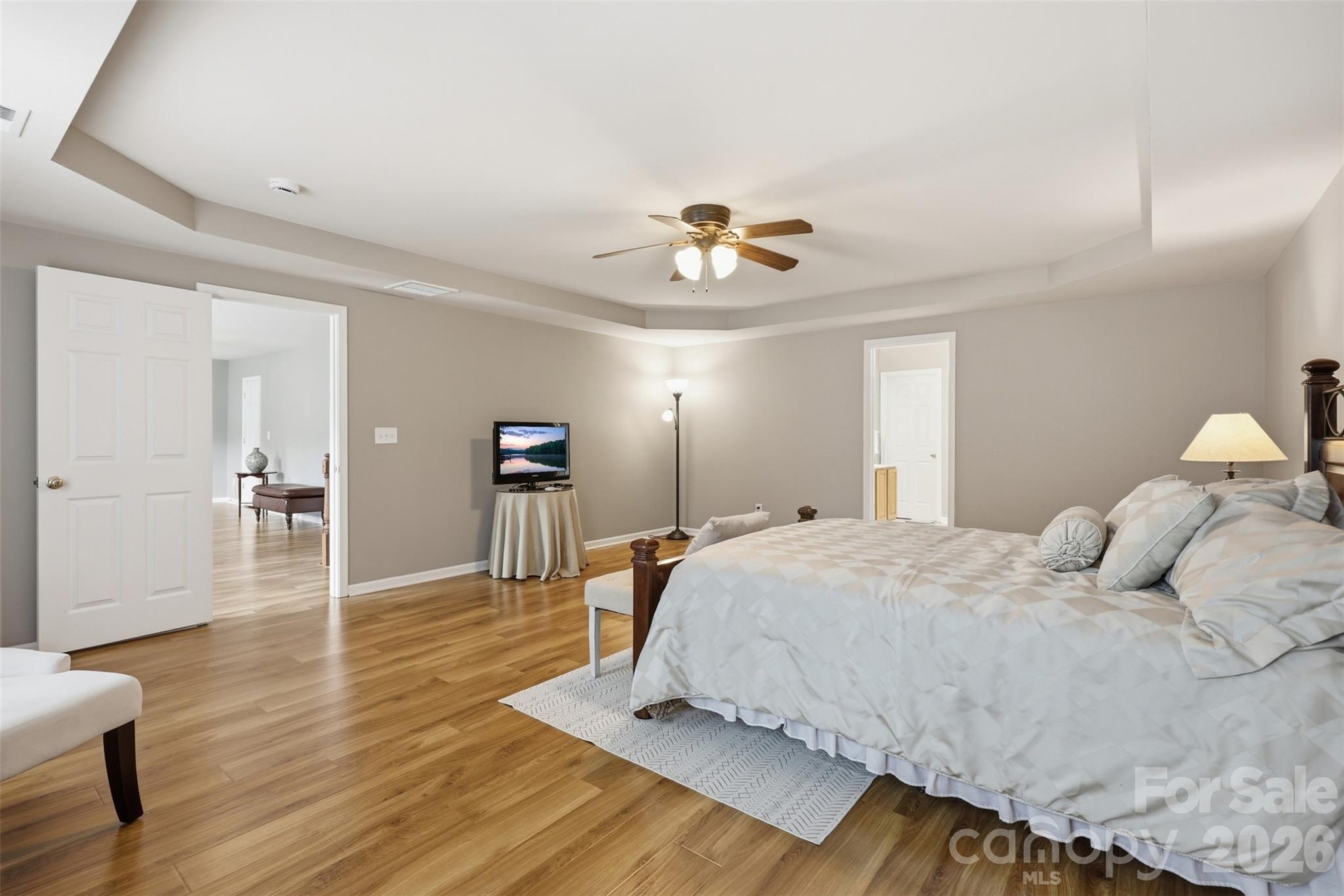 Home for sale at 11814 Withers Mill Drive, Charlotte, NC — photo 27 of 48