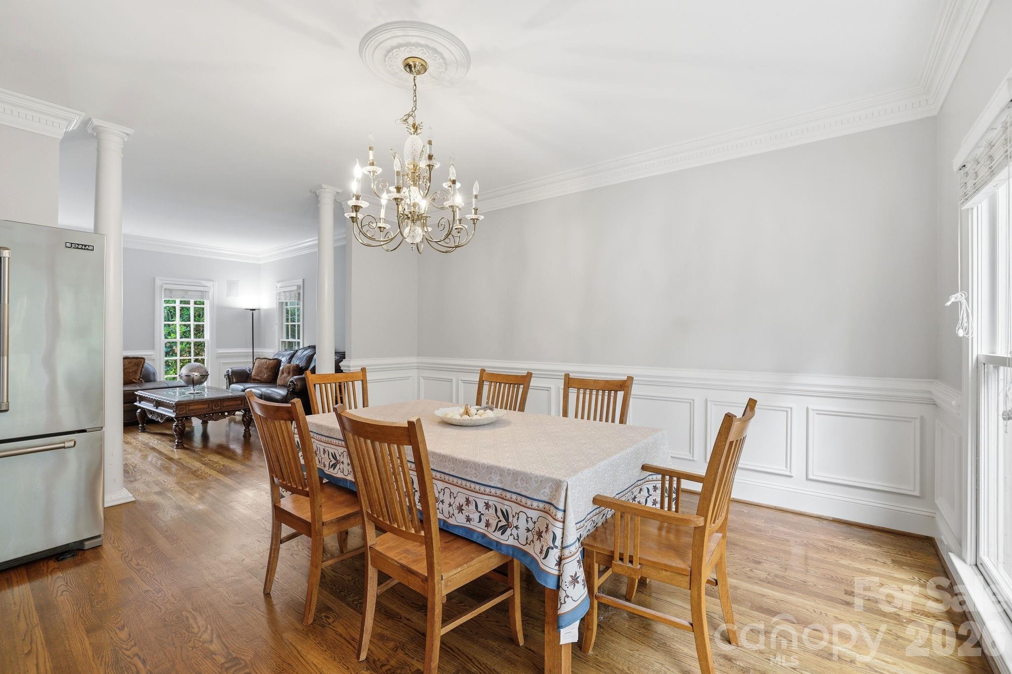 Photo 19 of 14516 Ballantyne Country Club Drive, Charlotte, NC