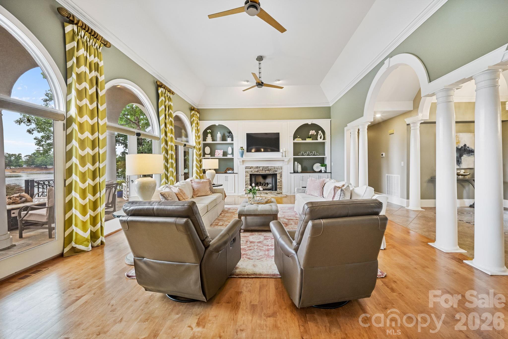 Photo 10 of 2161 Windy Oaks Road, Fort Mill, SC