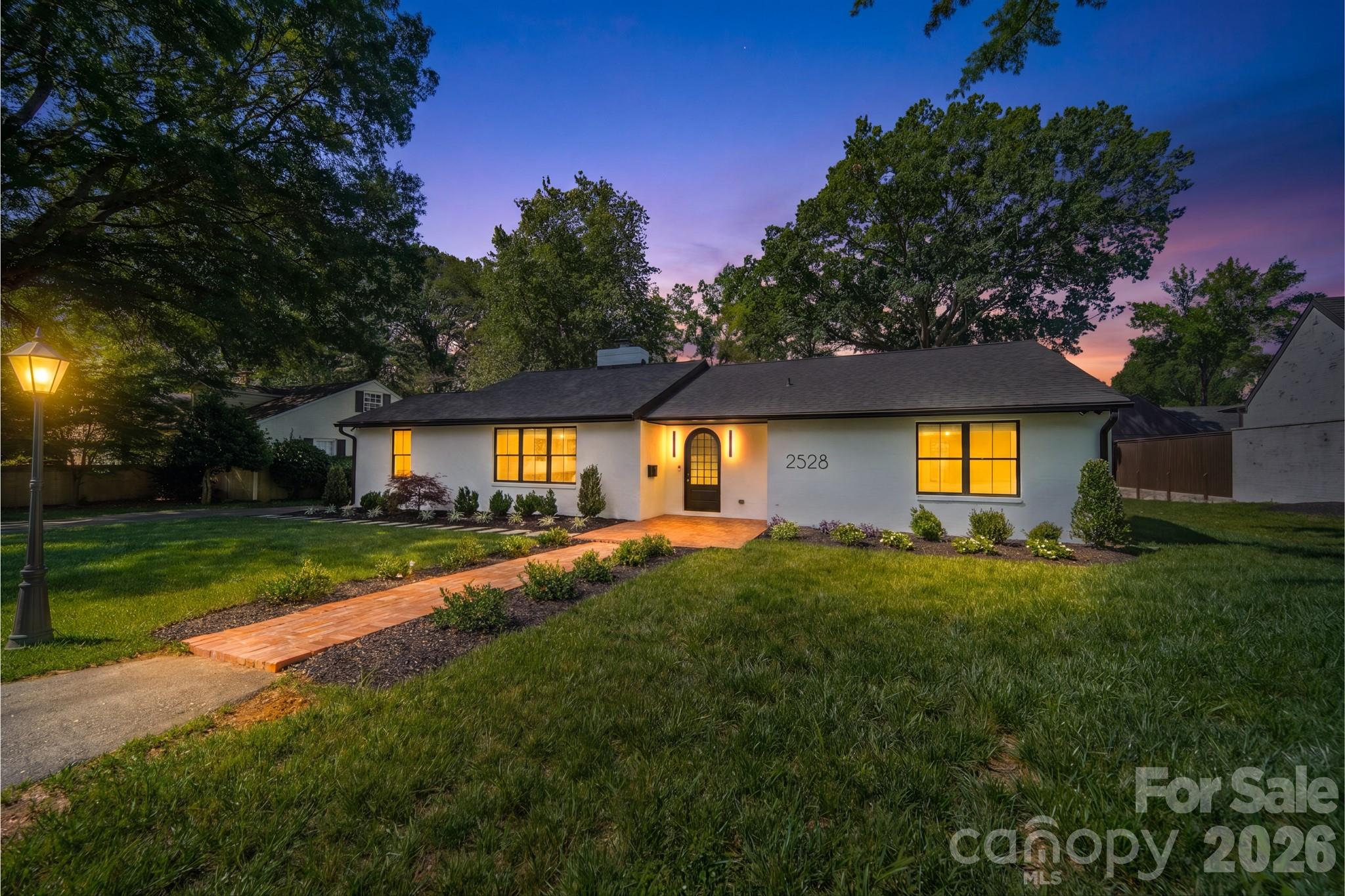 Photo 47 of 2528 Providence Road, Charlotte, NC