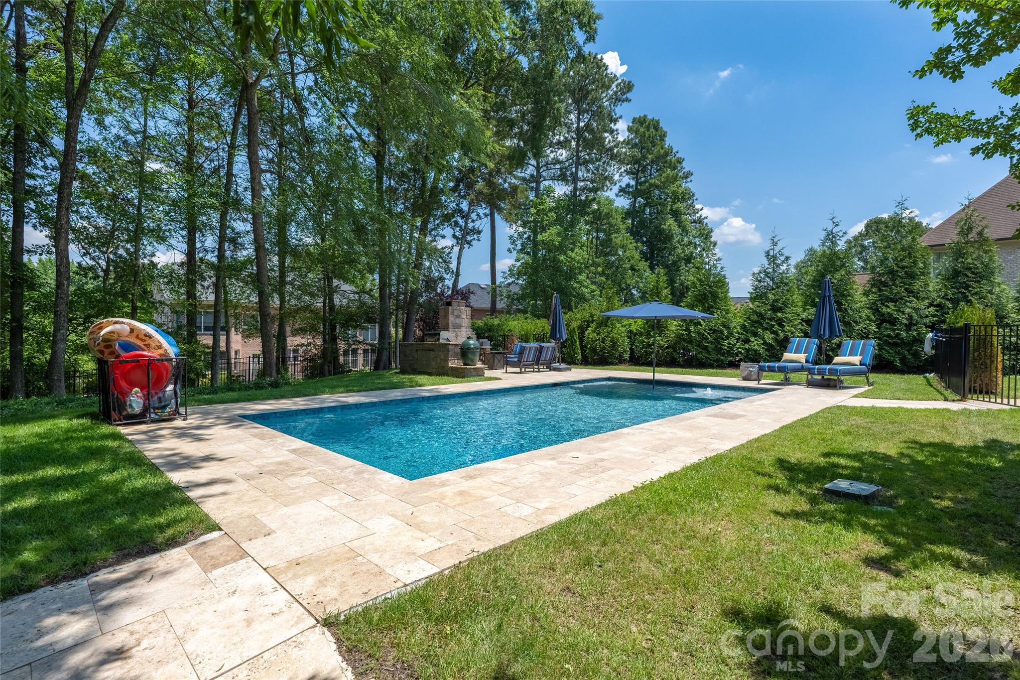 Photo 40 of 5434 Stallworth Drive, Charlotte, NC