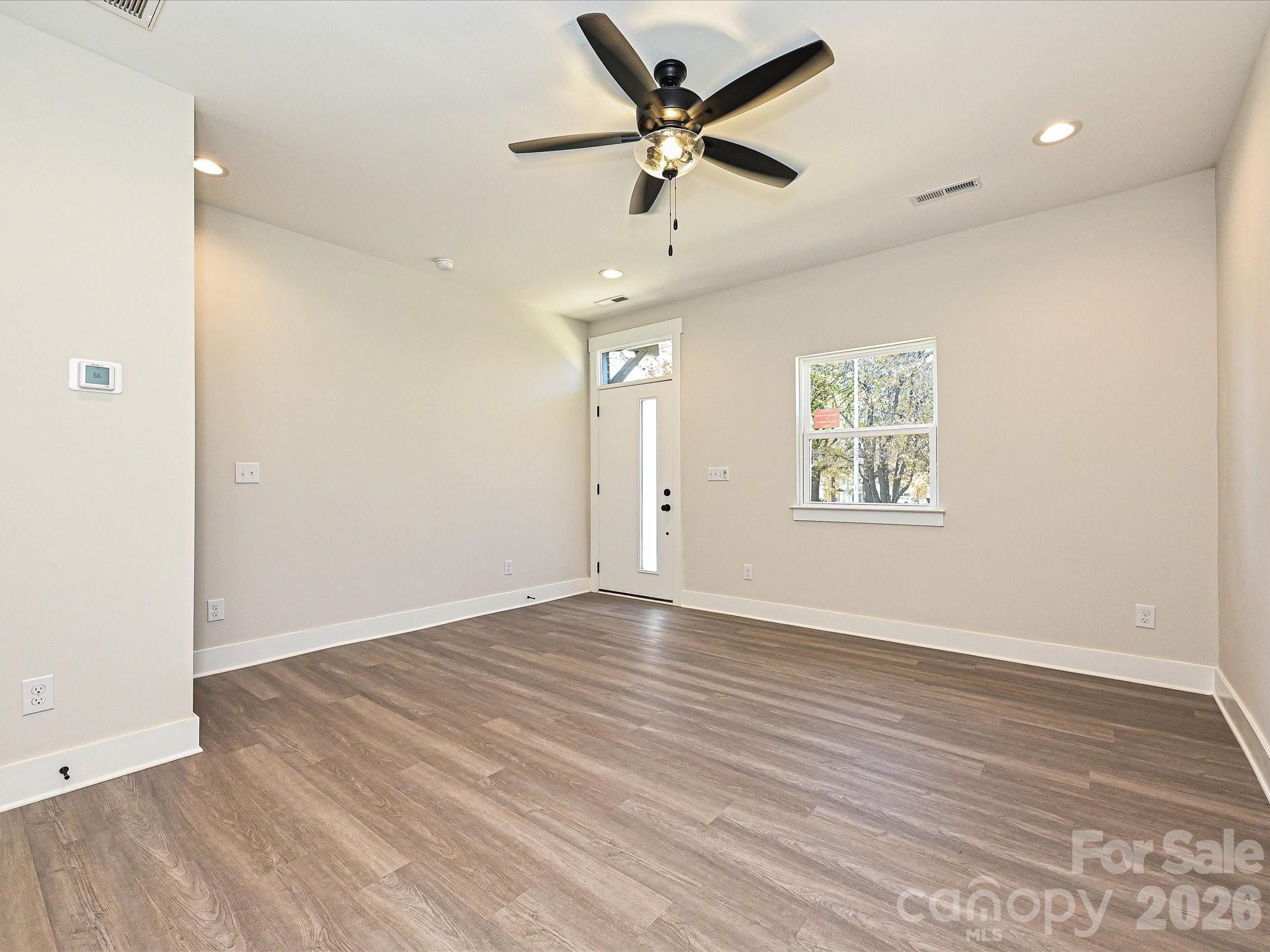 Photo 28 of 912 Callahan StreetEQX1665, Charlotte, NC