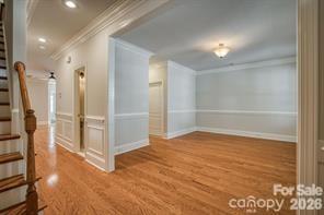 439 Ohenry Avenue, Davidson, NC - photo 17 of 44