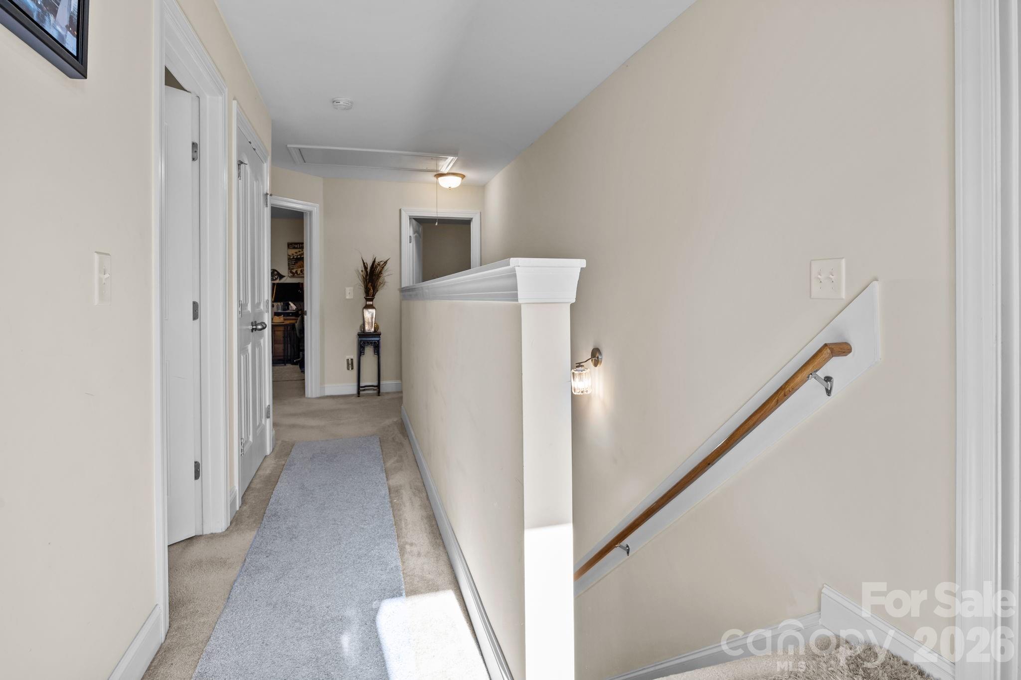 58 Trailblazer Lane, Garner, NC - photo 10 of 23