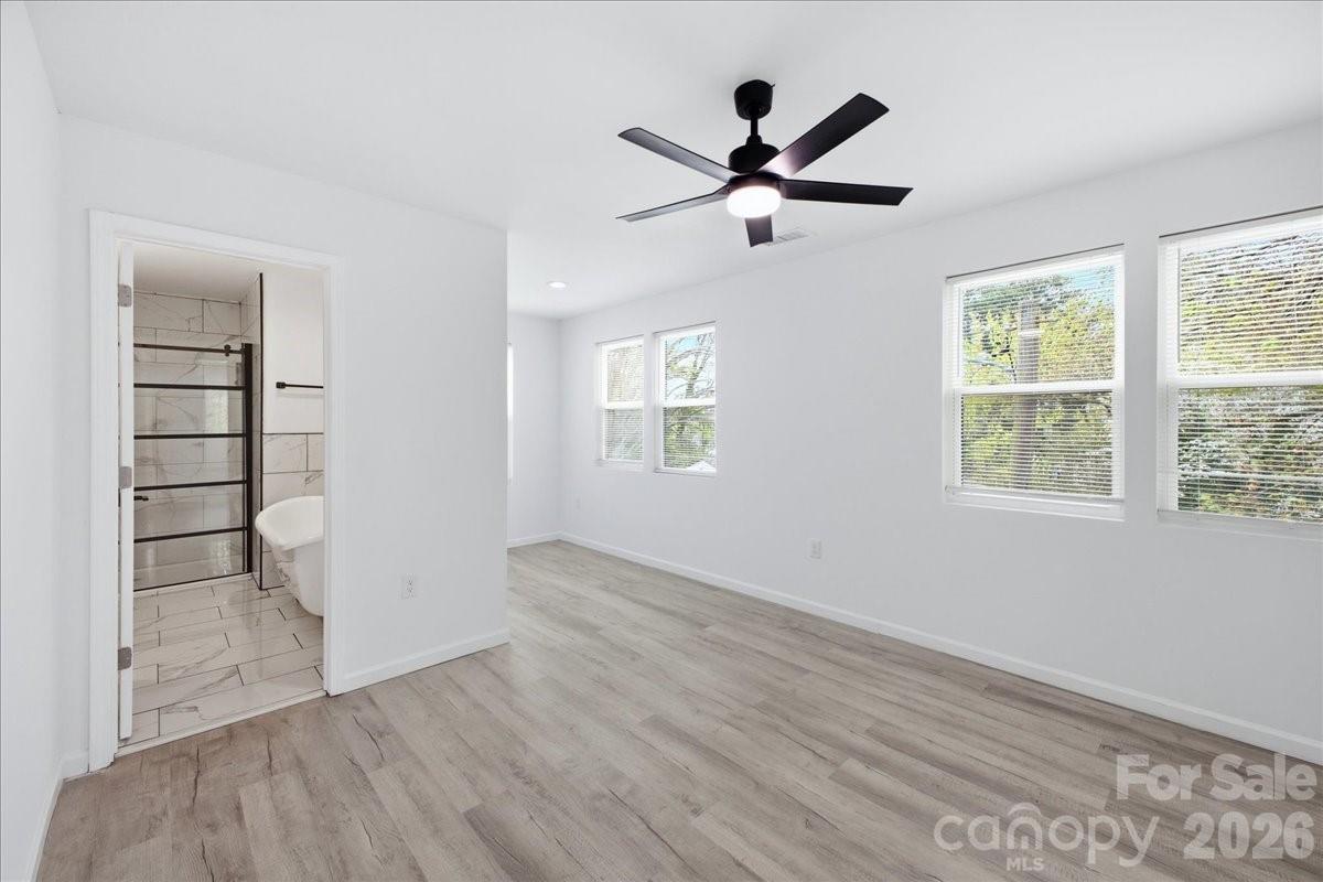 1413 Hateras Avenue, Charlotte, NC - photo 13 of 26