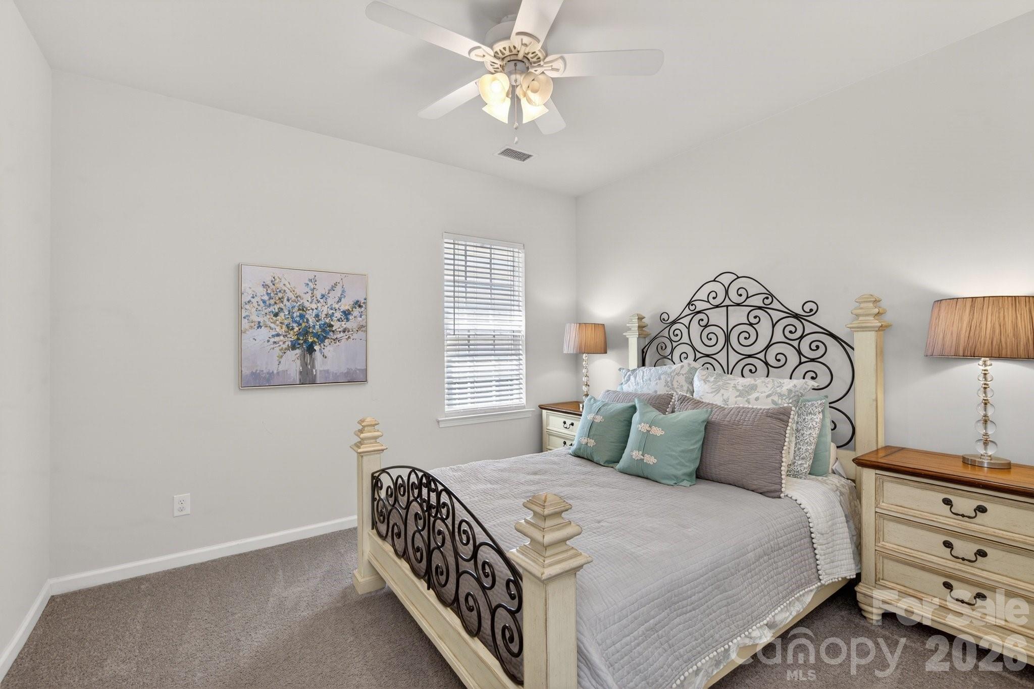 1265 Hamburg Court, Waxhaw, NC - photo 31 of 40