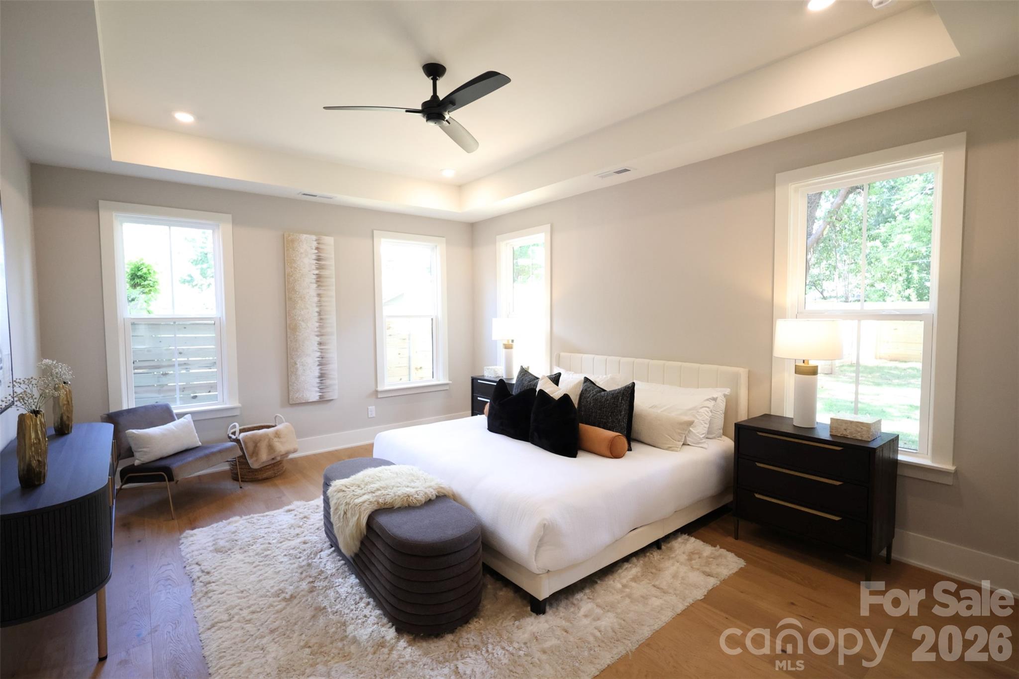 Photo 20 of 442 Sylvania Avenue, Charlotte, NC