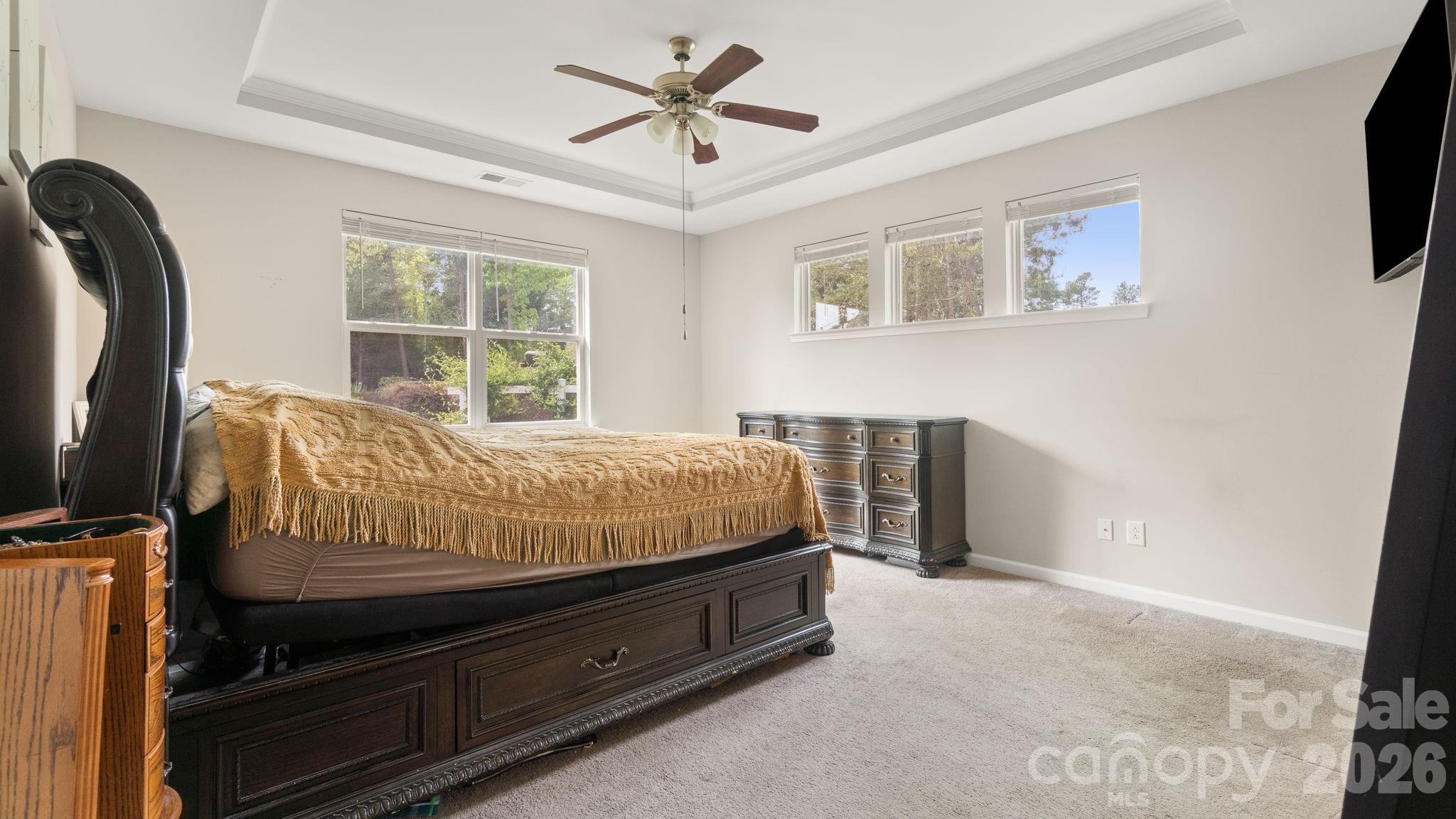 4708 Summerside Drive, Clover, SC - photo 24 of 49