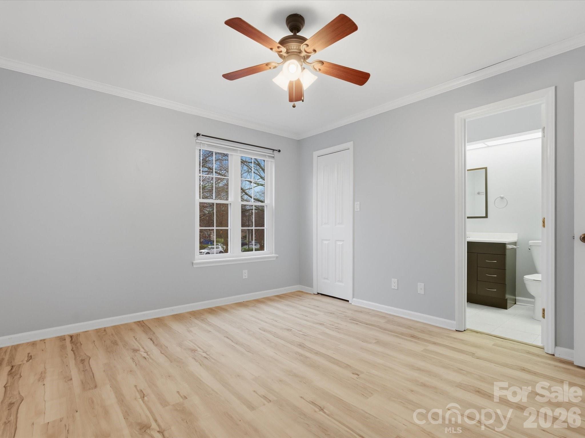 Photo 14 of 9404 S Vicksburg Park Court, Charlotte, NC