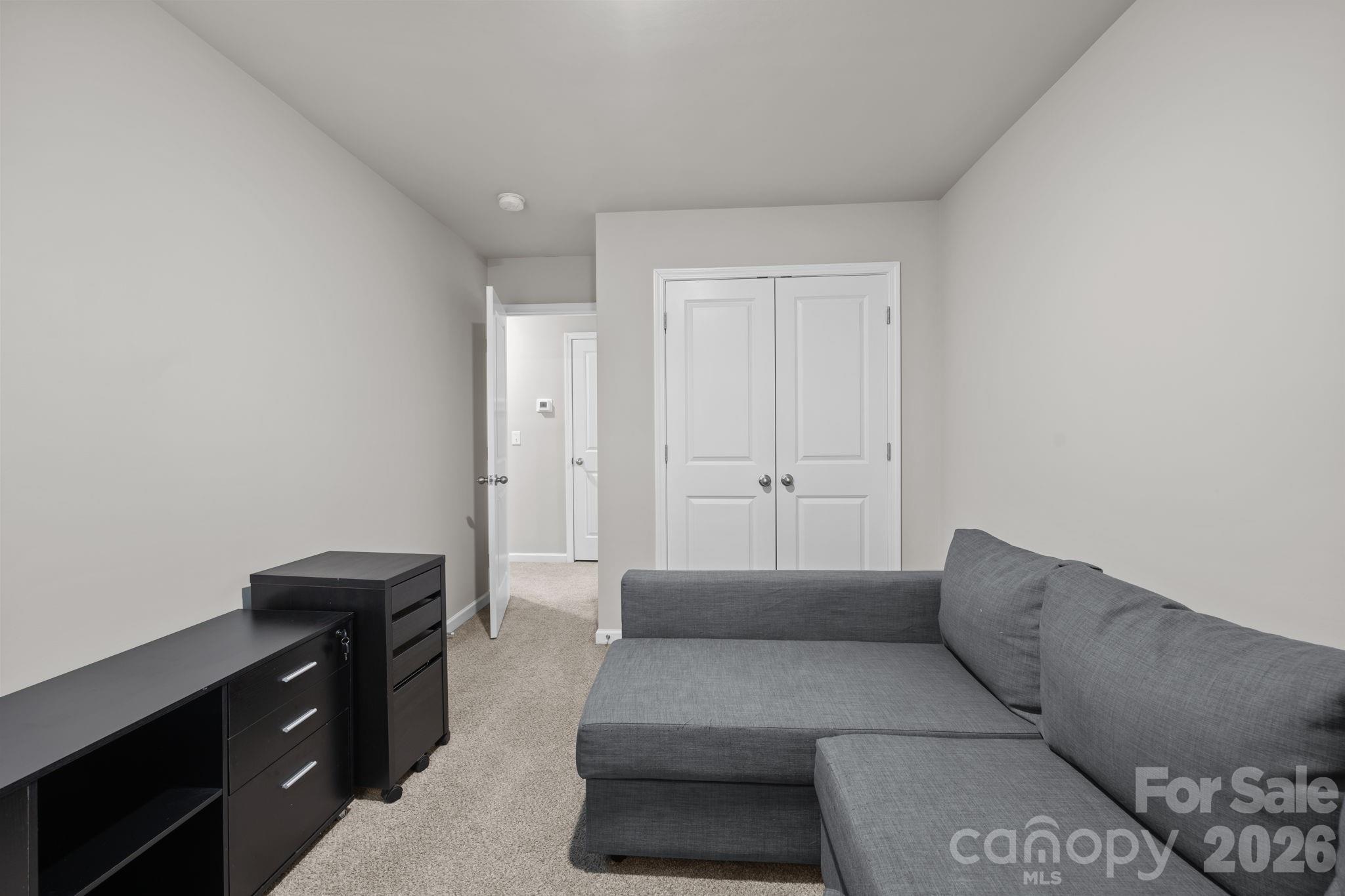 Photo 20 of 8105 Alderton Lane, Charlotte, NC