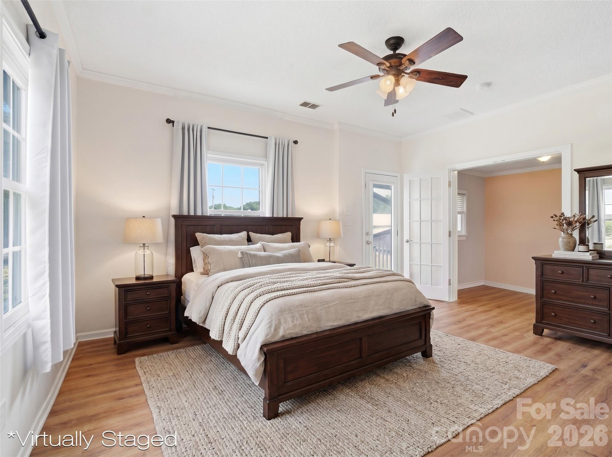 Photo 27 of 5835 Kreps Road, Clover, SC