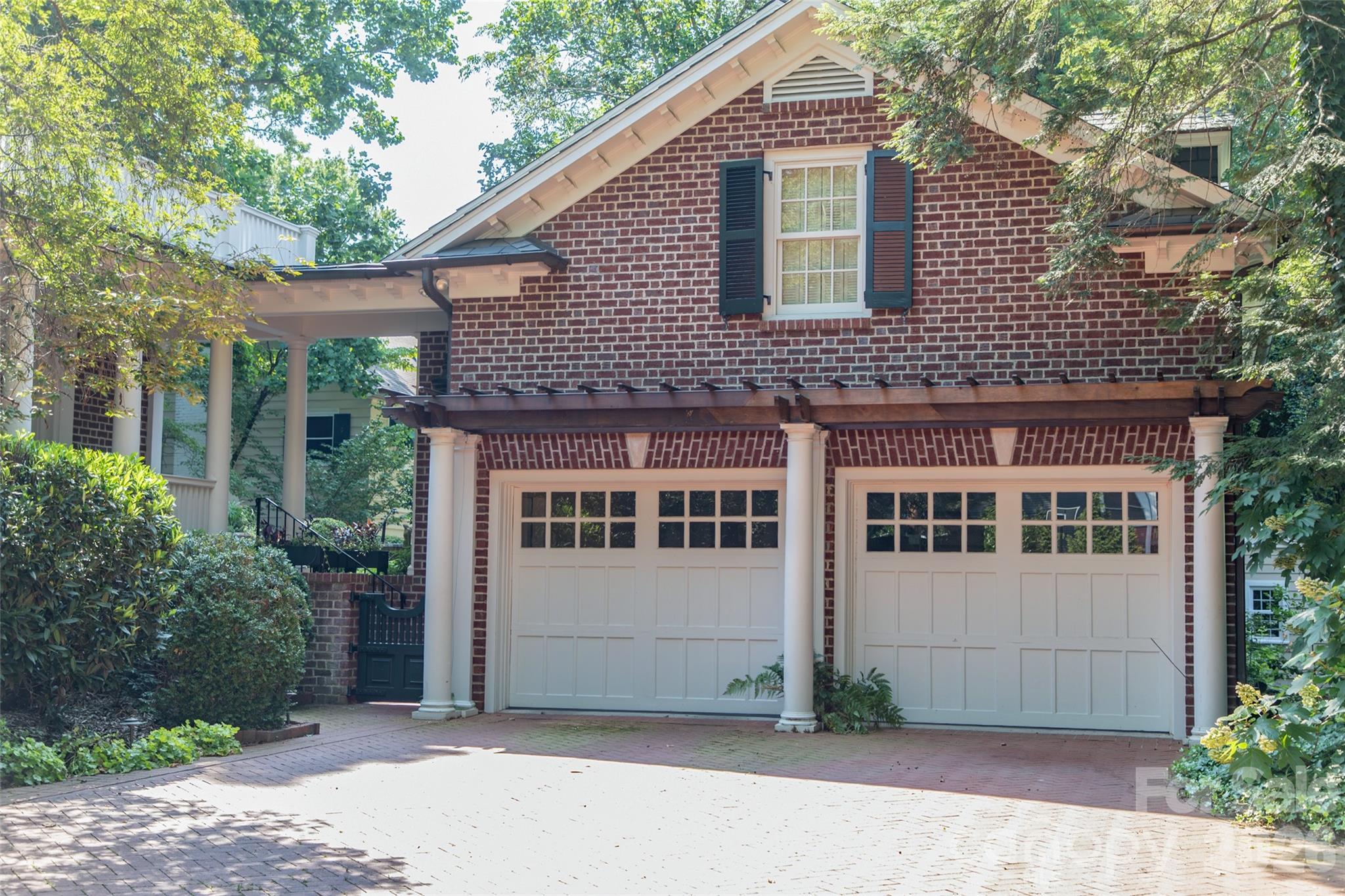 213 Union Street N, Concord, NC - photo 43 of 44