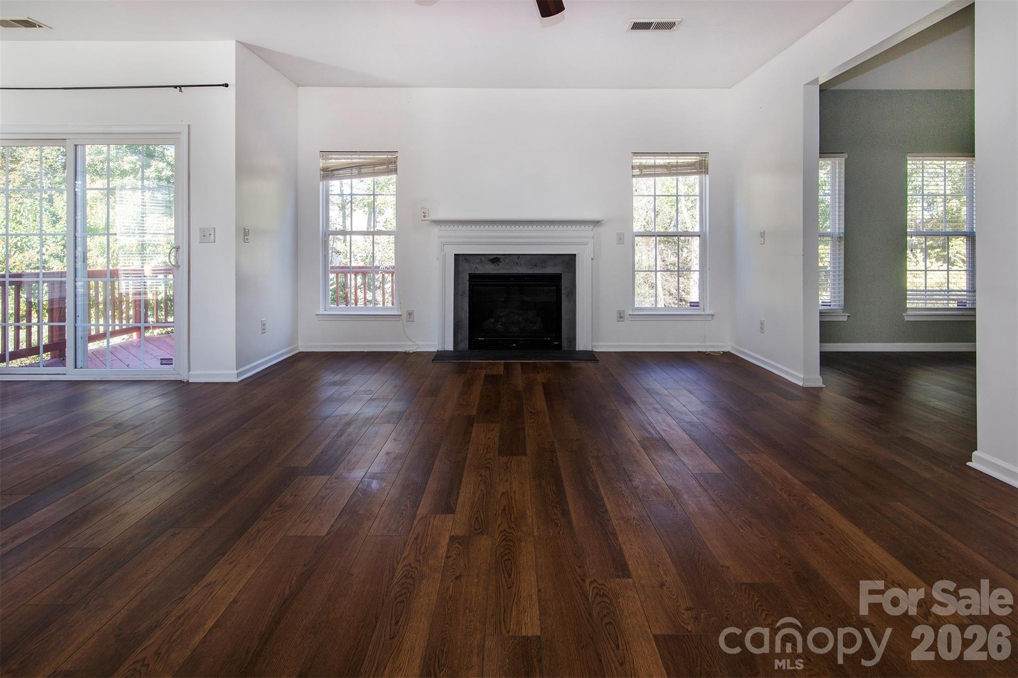 1002 Canopy Drive, Indian Trail, NC - photo 6 of 25
