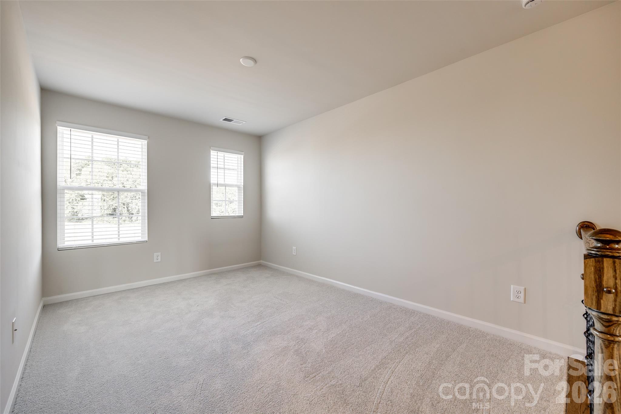 143 Morning Gap Parkway, Fort Mill, SC - photo 19 of 36