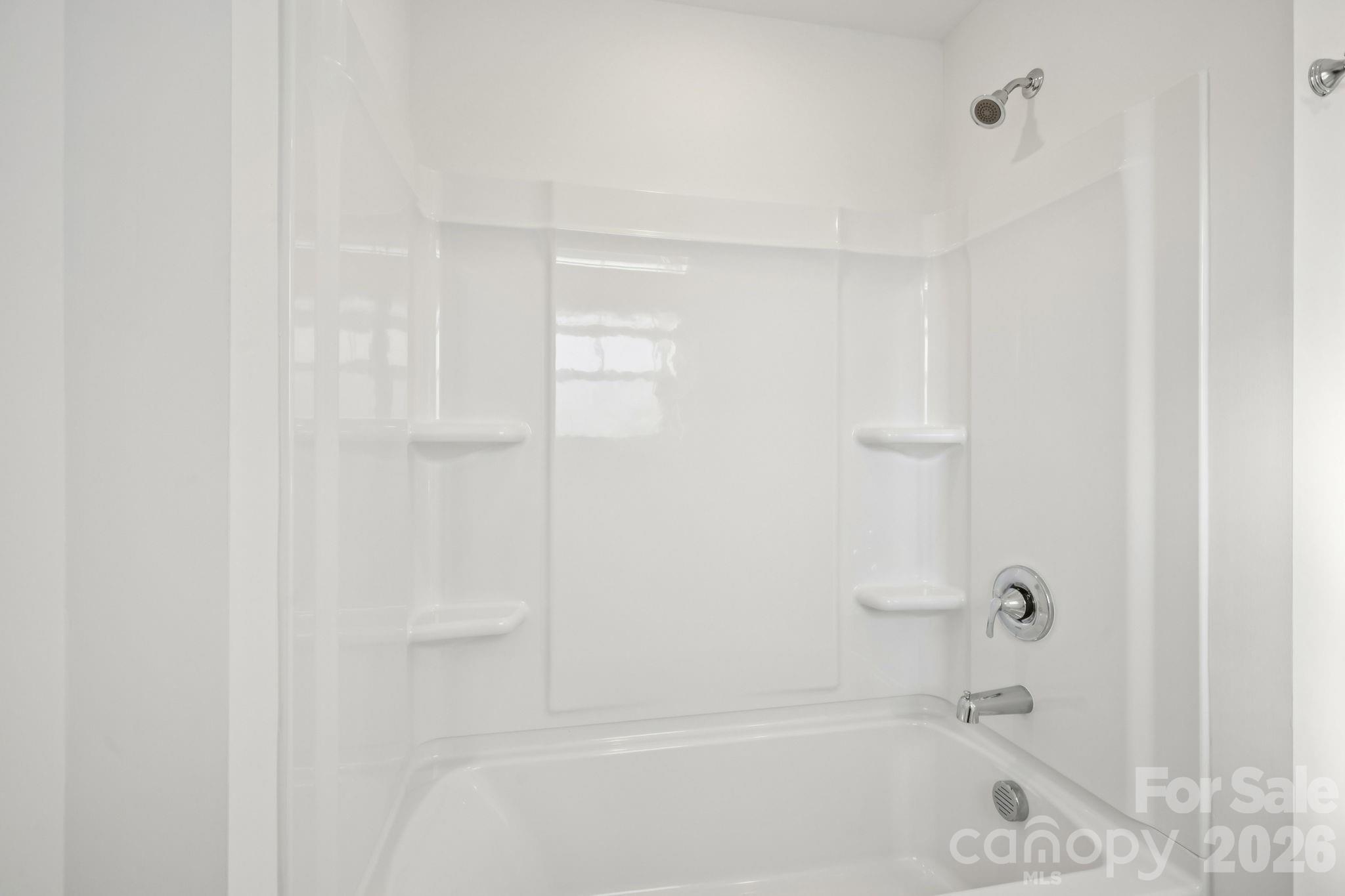 2088 Sunflower Circle, Newton, NC - photo 17 of 20