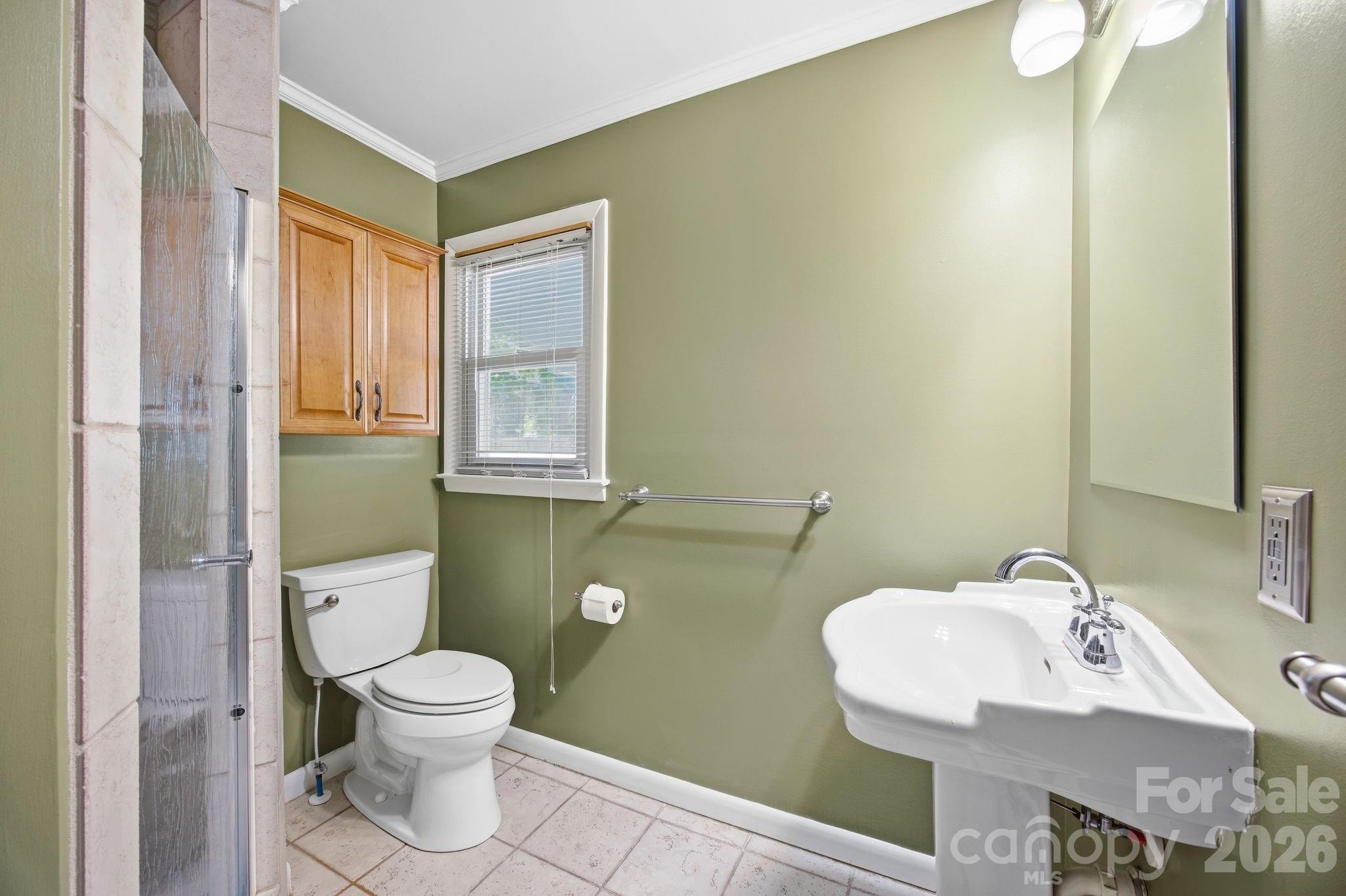 225 Stonewall Road, Salisbury, NC - photo 15 of 49