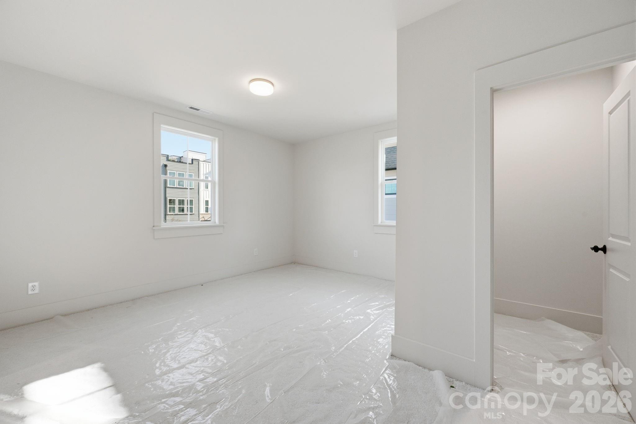 Photo 15 of 7237 Westrow Avenue, Charlotte, NC