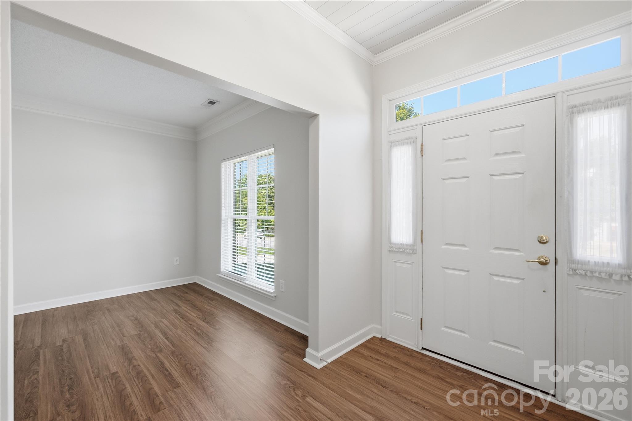 Photo 3 of 157 Lighthouse Road, Mount Holly, NC