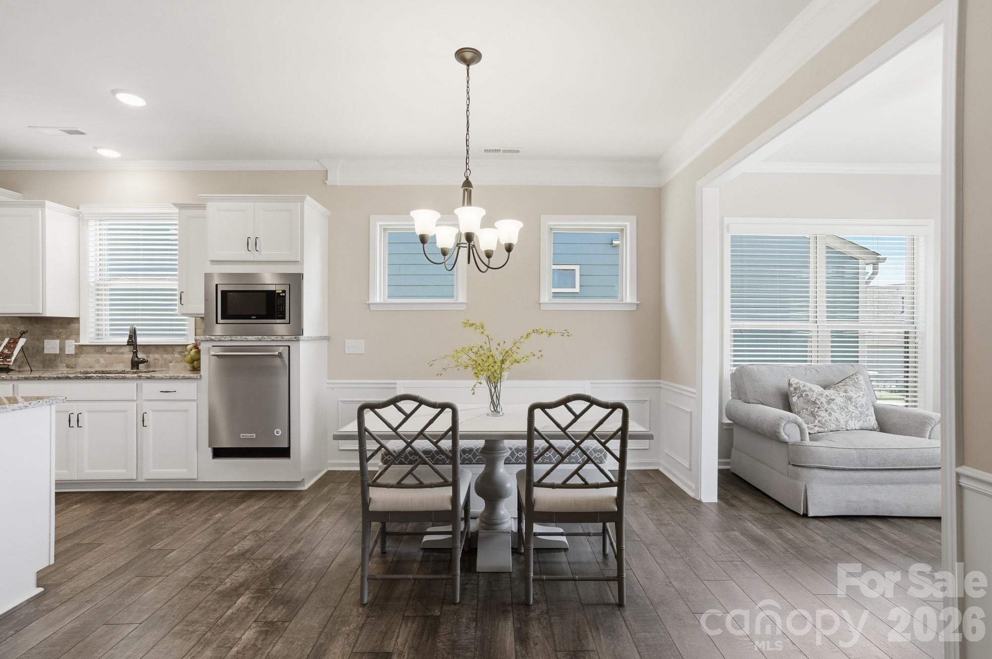 2331 Currant Street, Fort Mill, SC - photo 17 of 38
