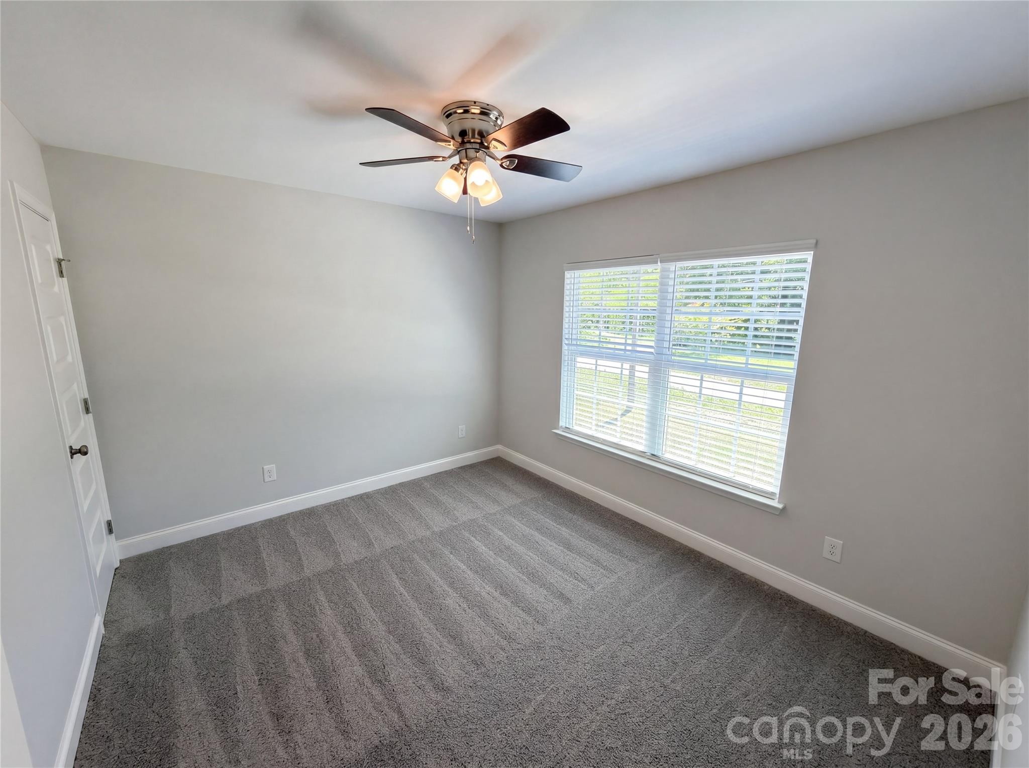 4918 Griffith Road, Monroe, NC - photo 11 of 18