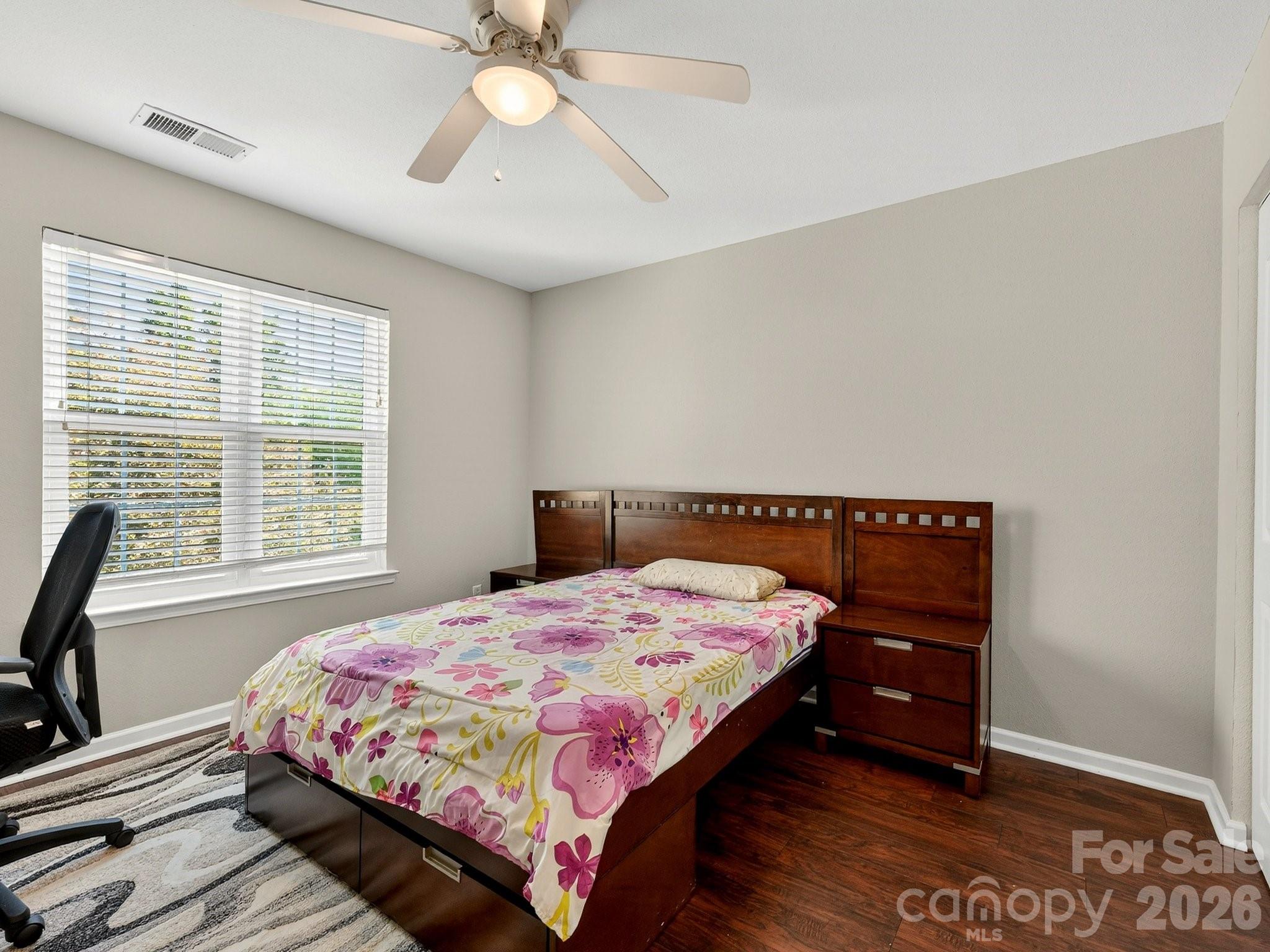 Photo 26 of 17234 Cambridge Woods Court, Charlotte, NC