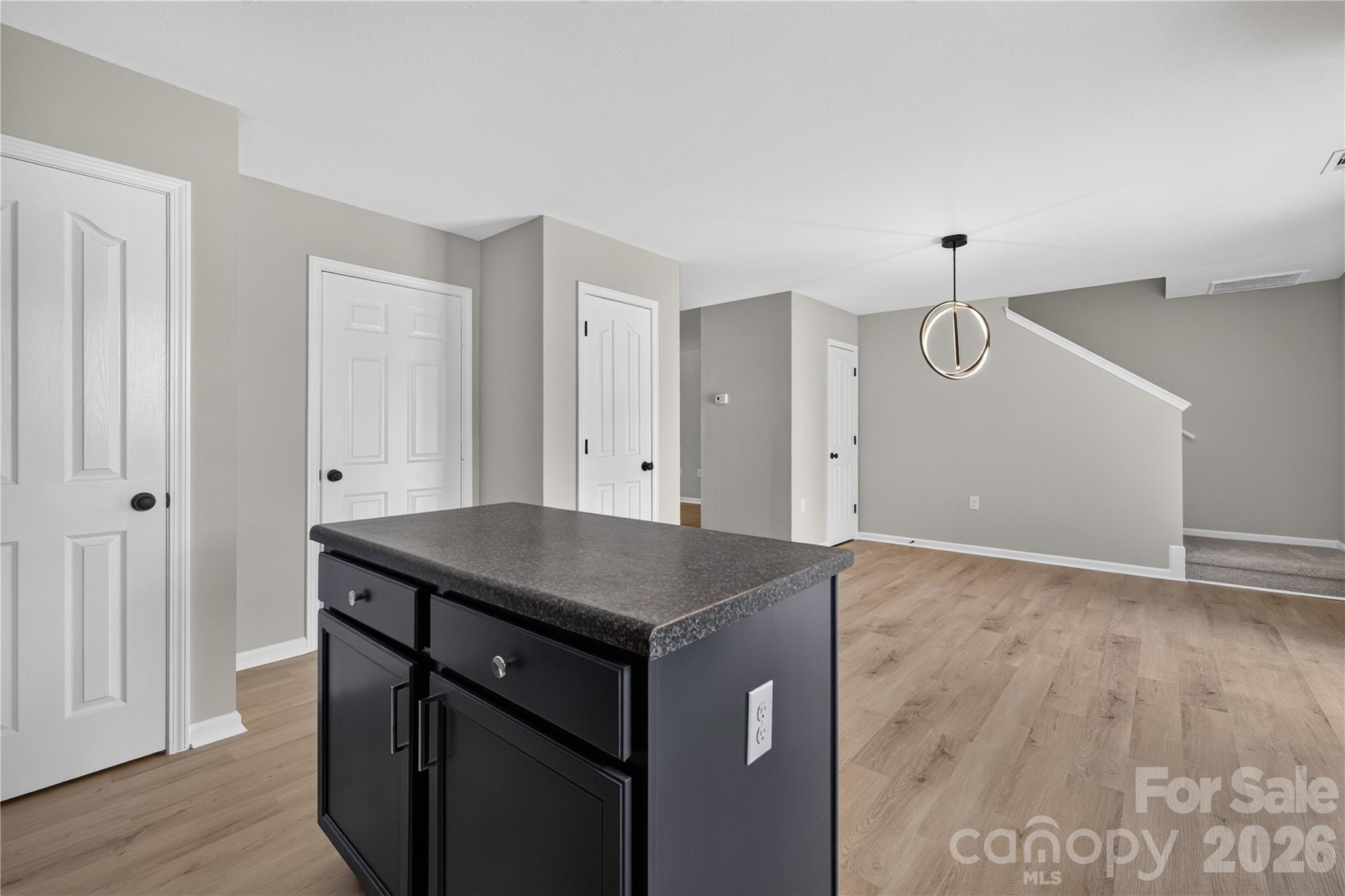 Photo 20 of 6029 Waterloo Drive, Charlotte, NC